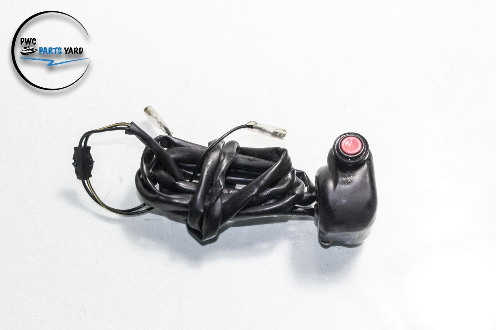 Polaris 1994 1995 Slt 750 And 1996 Slt 700 Slt 780 Sltx 1050 Stop Kill S