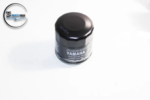 Yamaha Filter