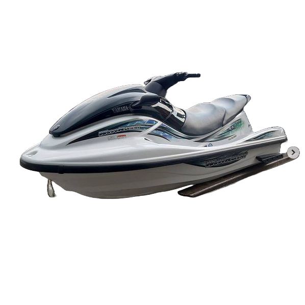 XL800