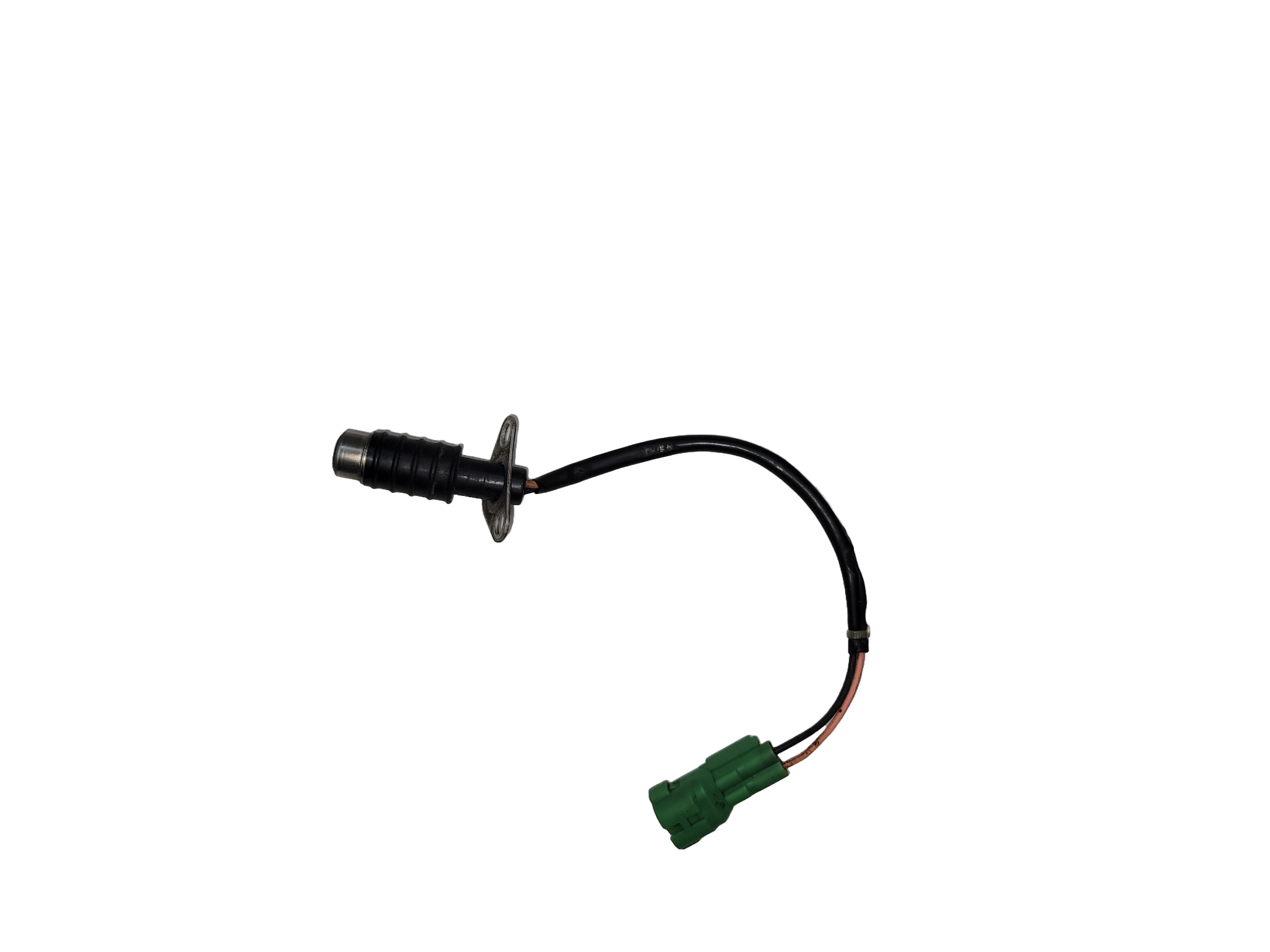 Yamaha 2002-2024 Waverunner VX FX SX AR Temperature Temp Thermo Switch