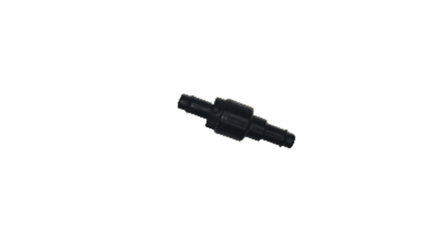 1996-2004 POLARIS GENESIS VIRAGE PRO SLX SLH SLTX SL SLTH RELIEF CHECK
