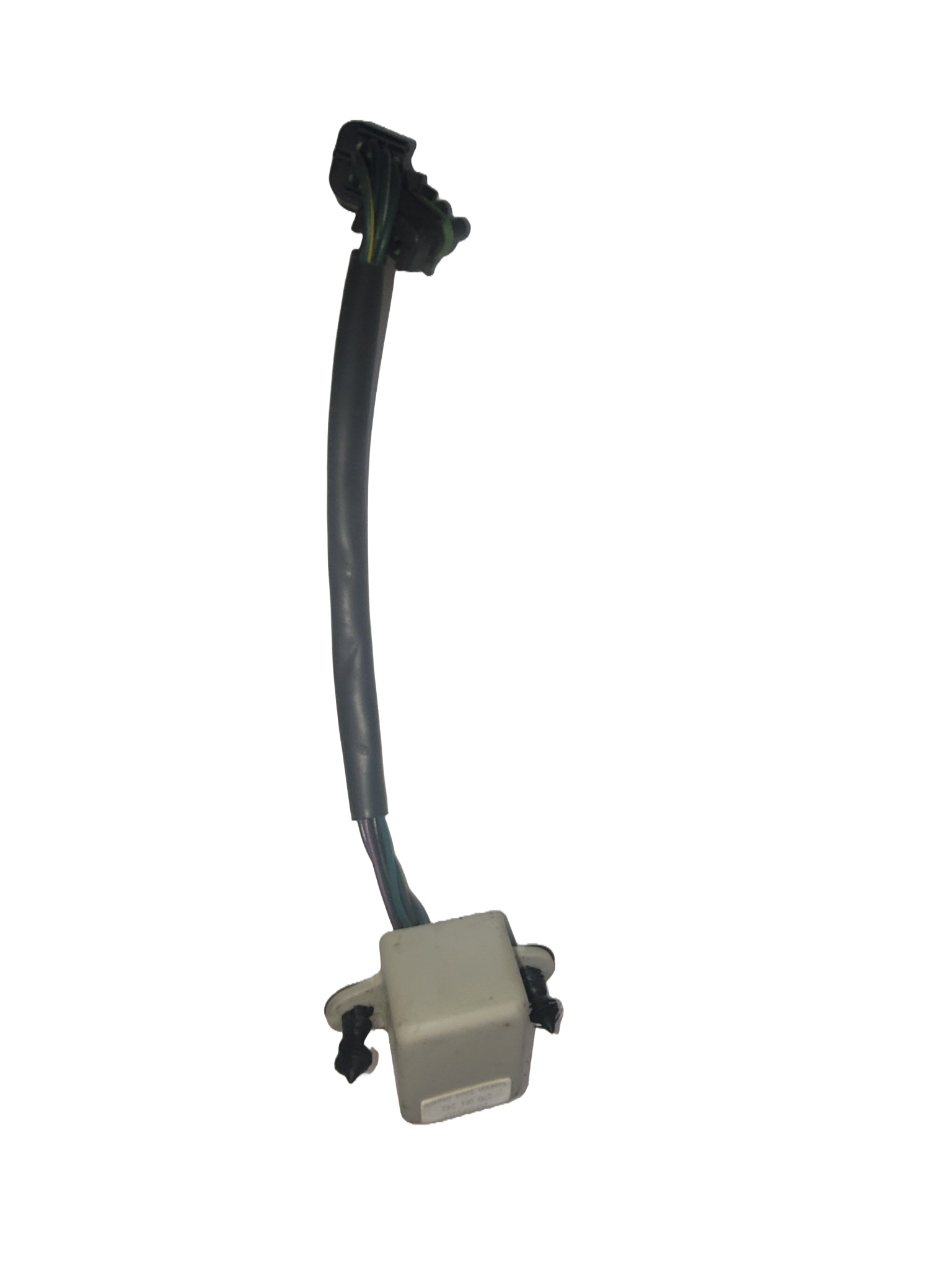 1998-2005 Sea-Doo Compass Direction Sensor Transducer GTX DI LRV 27800