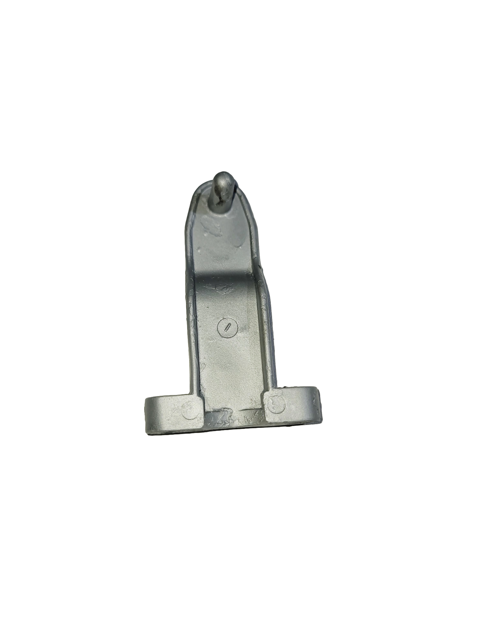 Seadoo GTX XP GSX LRV Speedster LE RX DI 951 Air Box Support & Starter