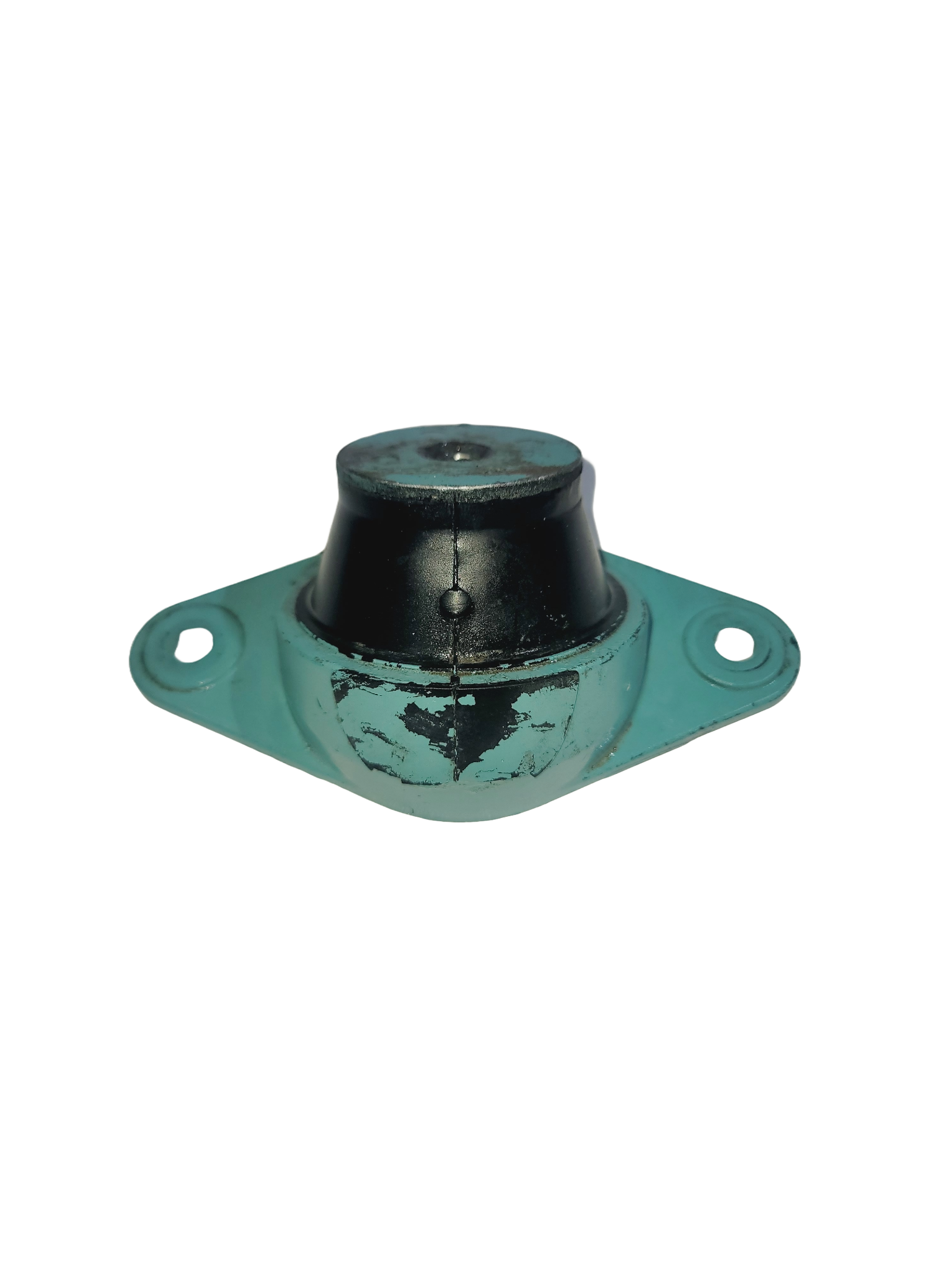 Kawasaki Stx Zxi Sts 900 1100 12F 15F Ultra 150 Motor Support Engine M