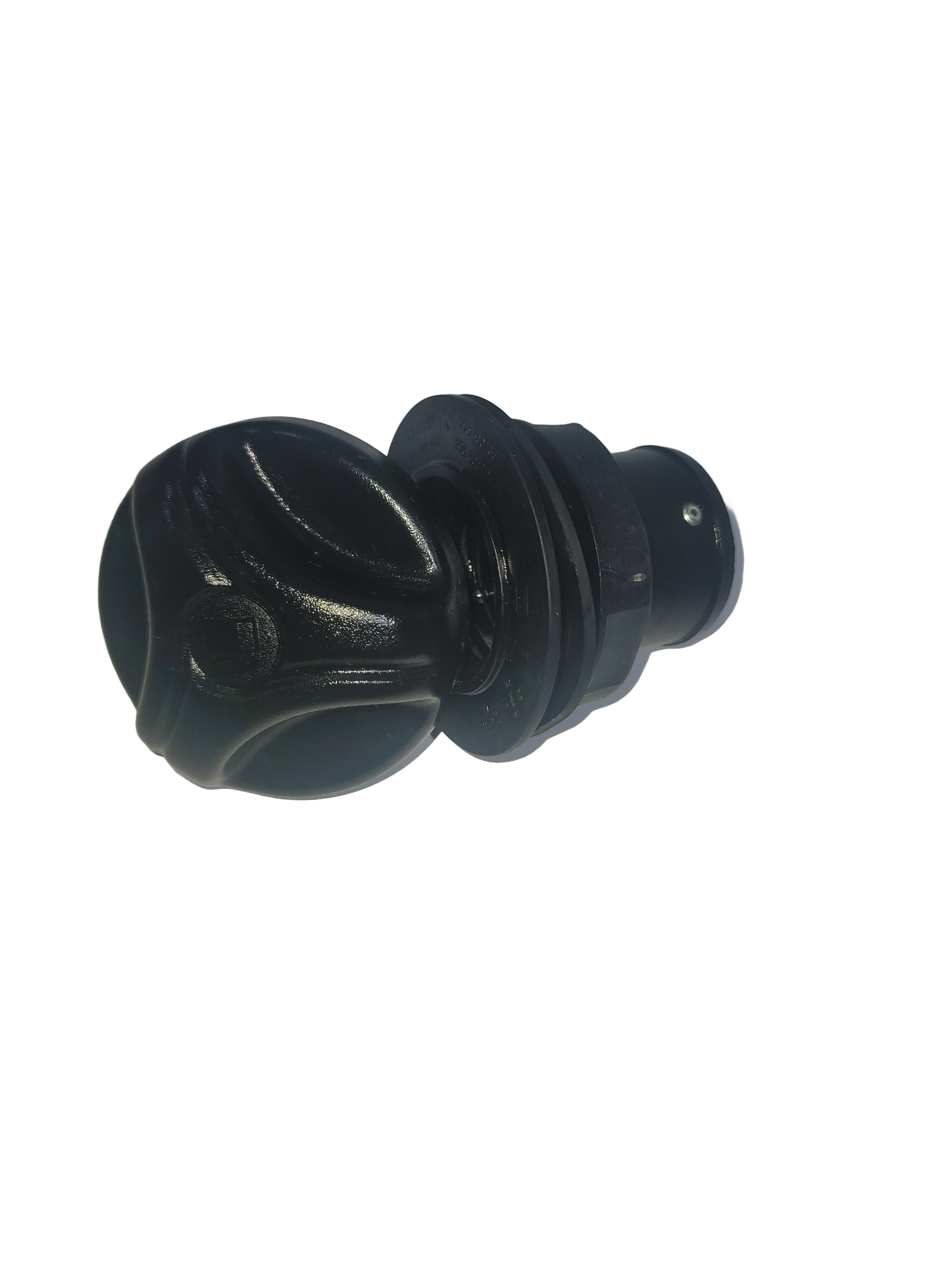 1996-2008 SEA-DOO FUEL GAS CAP GTI GTX SPX XP RX RXT RXP RFI 4-TEC DI