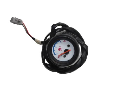 KAWASAKI 750 900 1100 ZXi Fuel Gas Gauge Level Meter Display 28011-370