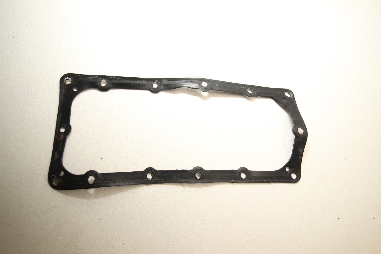 Yamaha Waverunner Superjet 701 Electrical Box Gasket/seal Waveblaster