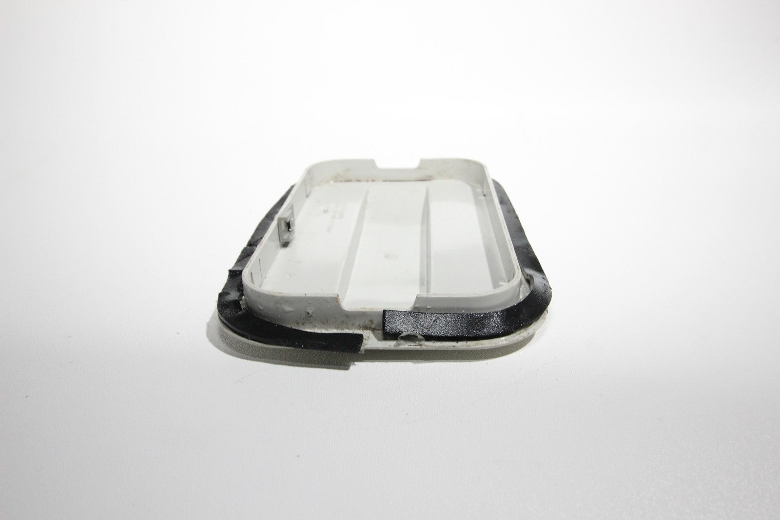2002-2006 GTX 4-TEC GTI RXT Sea-Doo Front Storage Access Cover Door Li