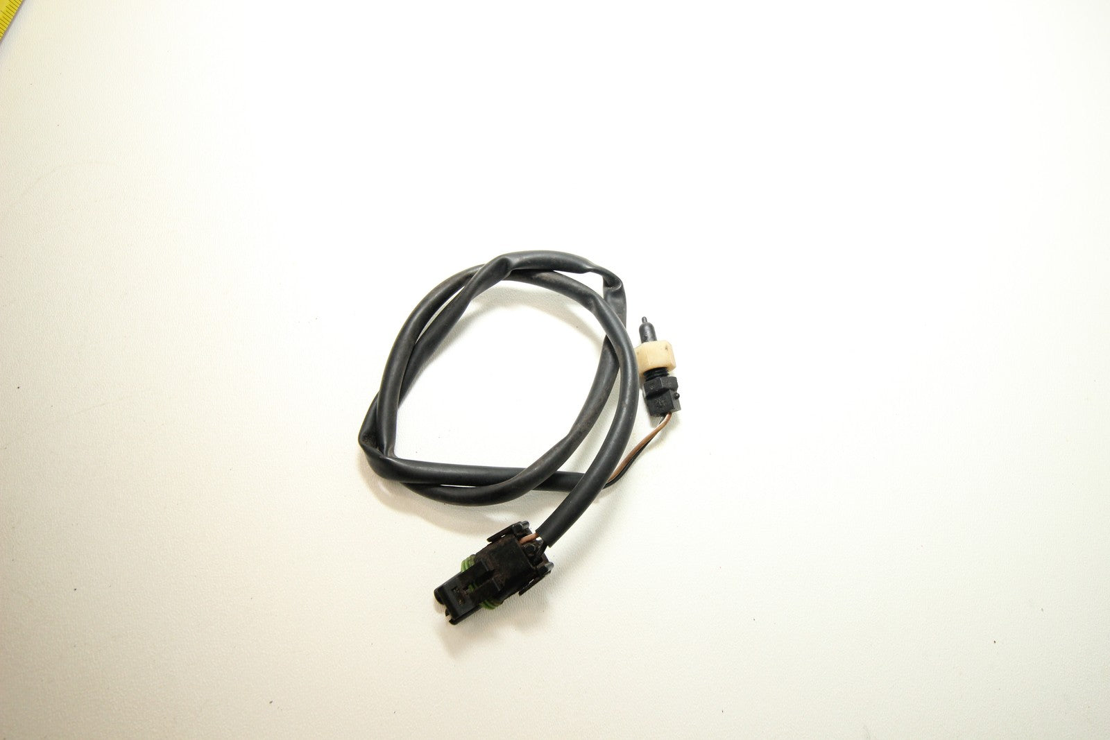 2001 SEA-DOO GTX 951 Air Temp Sensor