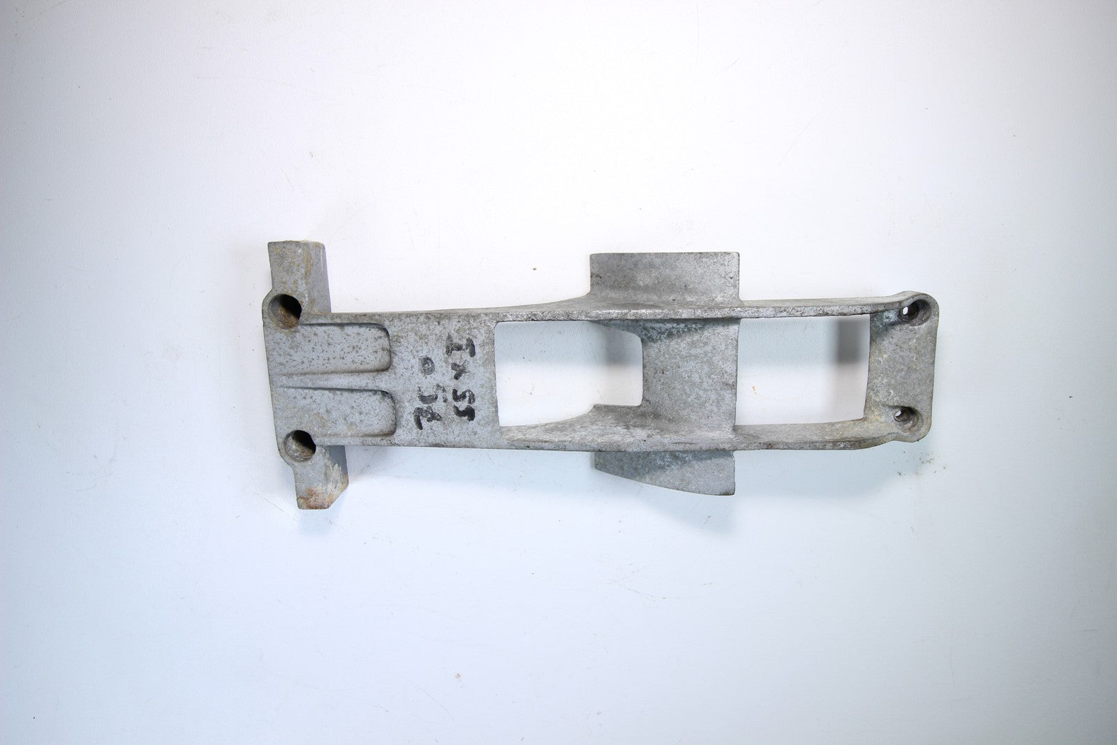 Kawasaki SS XI XT R&D Racing Top Loader Intake Grate