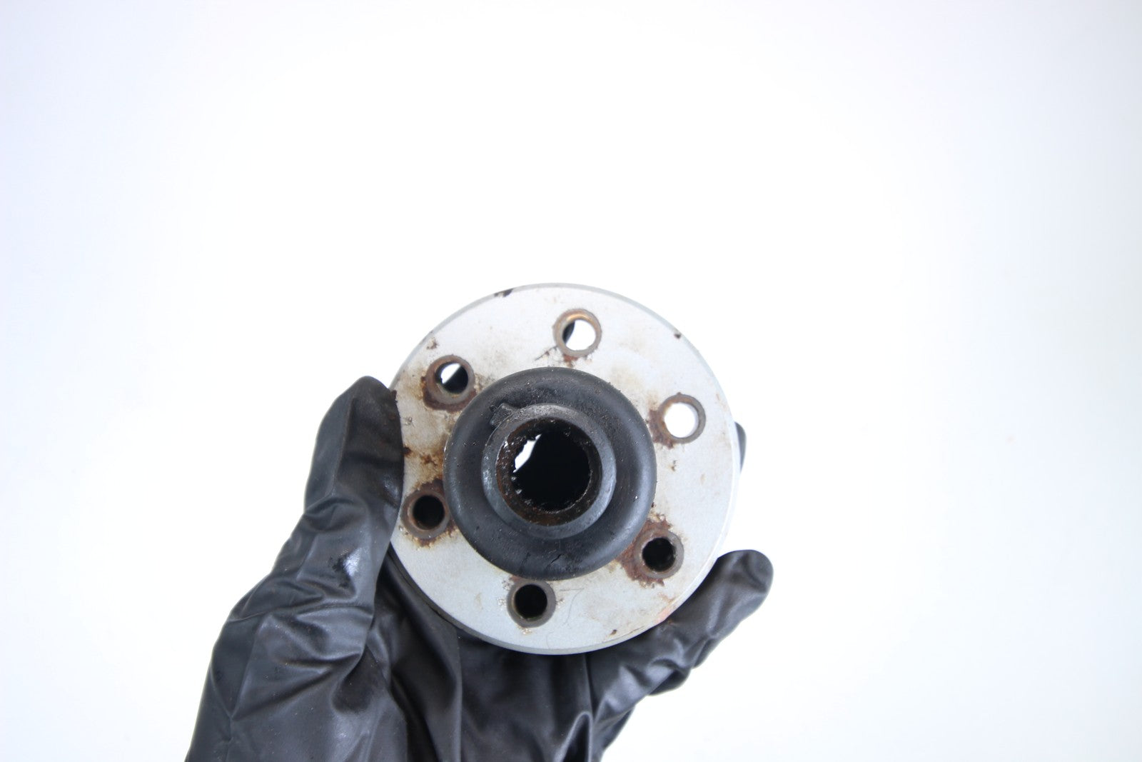 1998-2006 Sea-Doo PTO Coupling Flange Assembly 290958122 GSX Limited G
