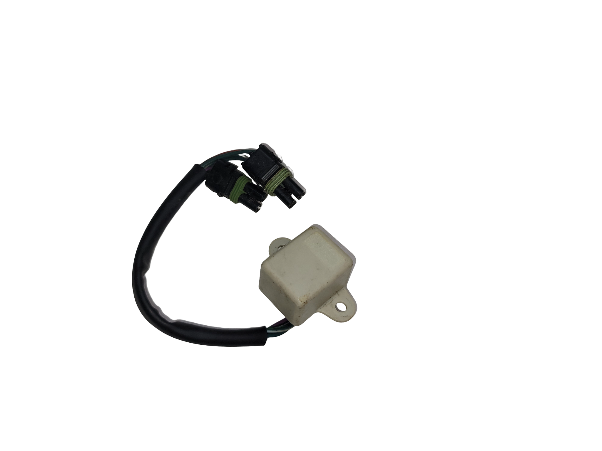 SEA DOO GTI LE RFI GTX RFI 4TEC LRV DI MORE COMPASS NAVIGATION SENSOR