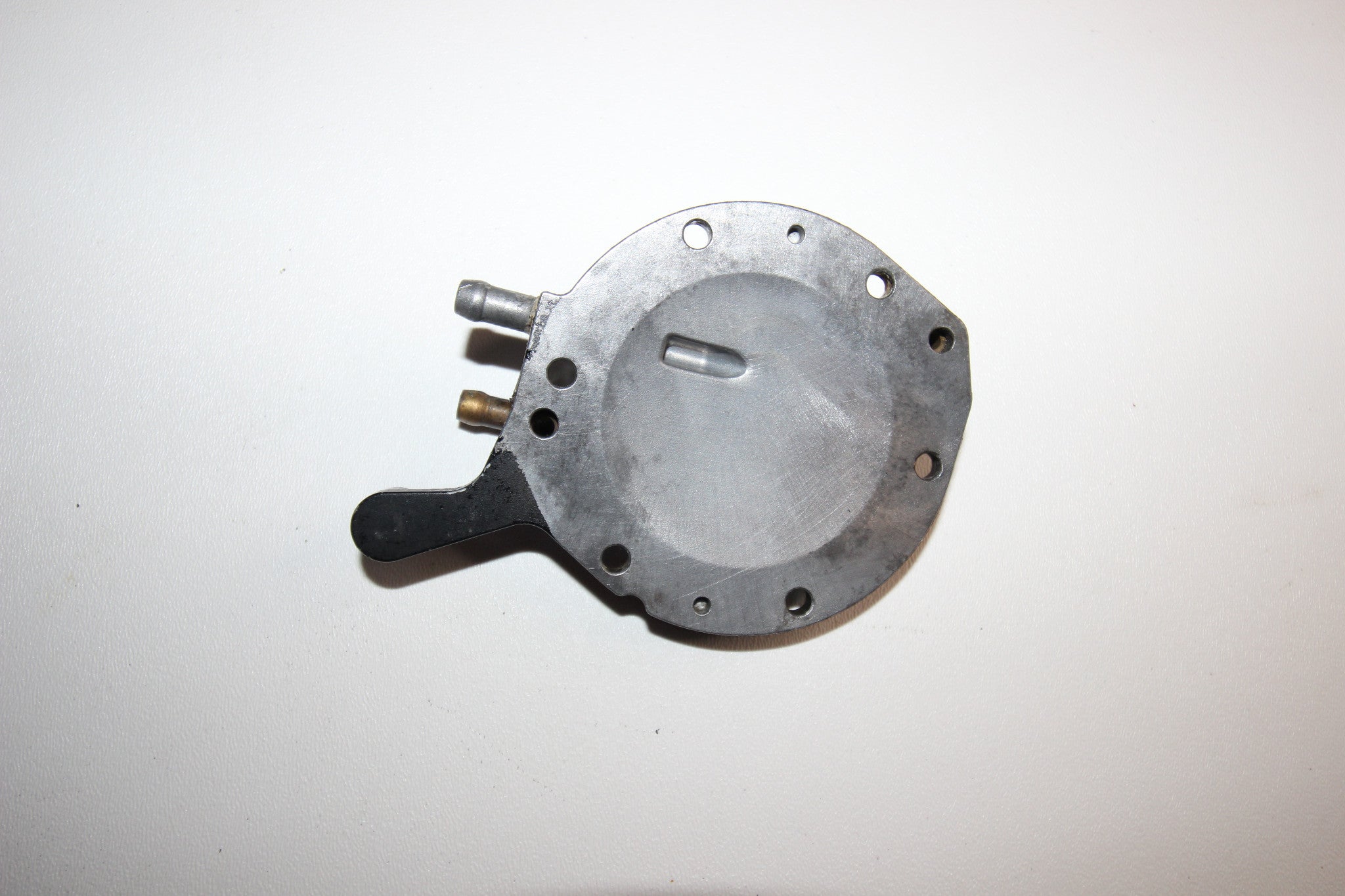 Kawasaki Fuel Pump 900 STX STX 1100 ZXi 1200 STX-R Ultra 150 Genuine O