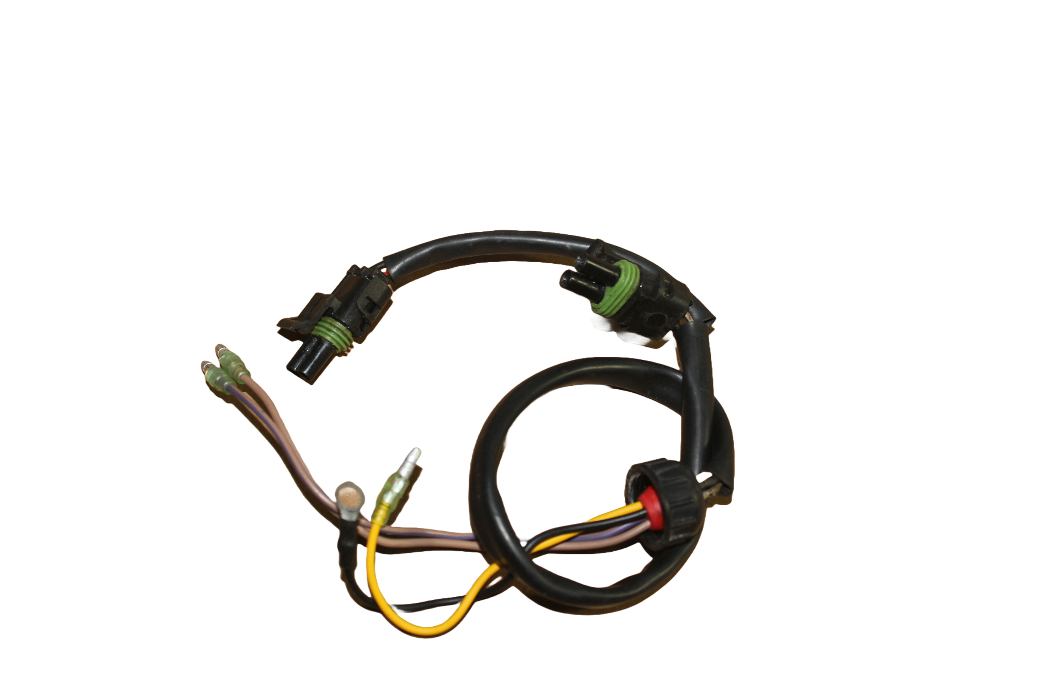 SEADOO 278000586 278000202 SPX SPI XP GTI GTS GTX HX SP CDI Loom Switc