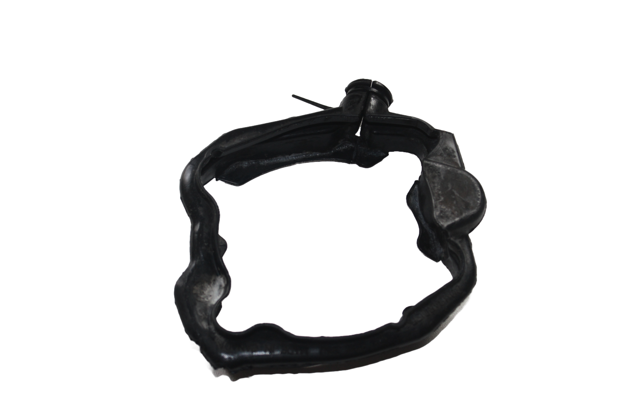 Sea-Doo Exhaust Rubber Pick Envelope Seal 2000-2006 GTX RX Di LRV Spor