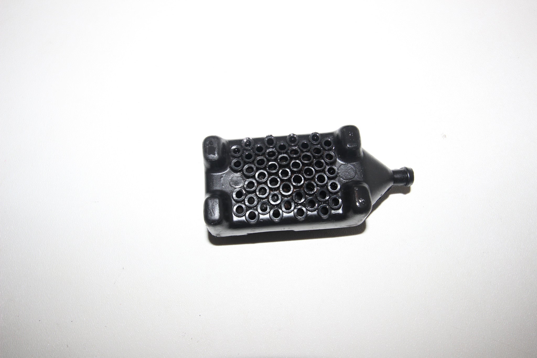 Sea-Doo OEM Bilge Pump Bailer Screen Set 292000688 GTX GTI XP RX DI 1