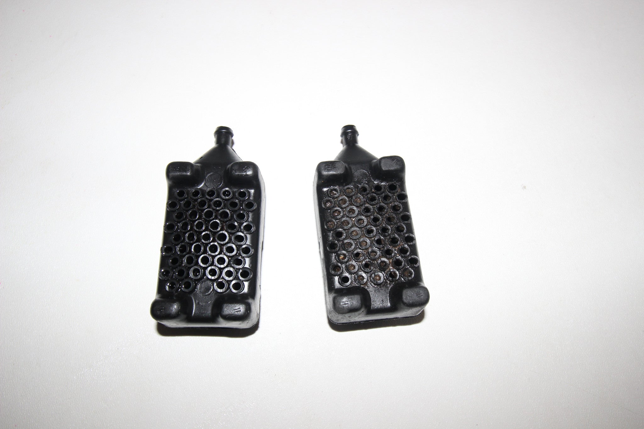 Sea-Doo OEM Bilge Pump Bailer Screen Set 292000688 GTX GTI XP RX DI