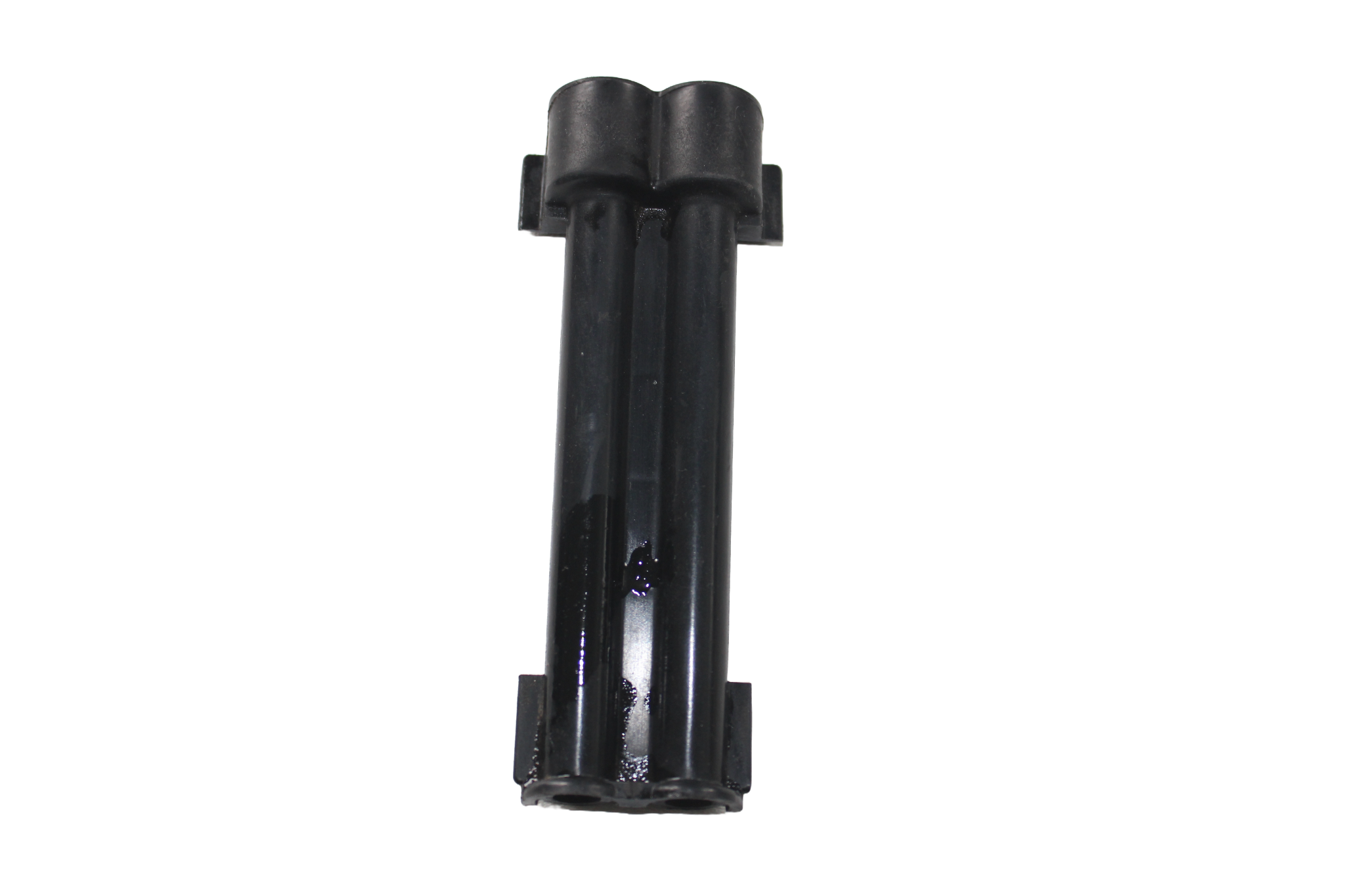 Sea-Doo Propulsion Jet Pump Water Outlet Tube 271000785 GTX DI GTI RXP