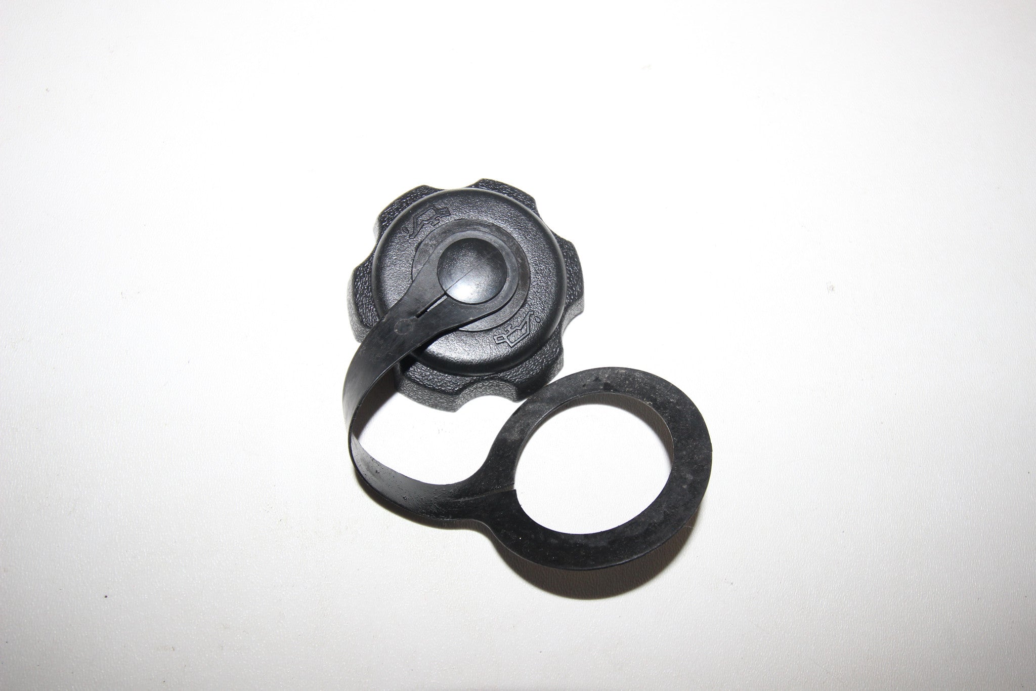 1997-2005 Kawasaki Ultra 150 130 1200 Jet Ski PWC OIL CAP TANK FILL HO