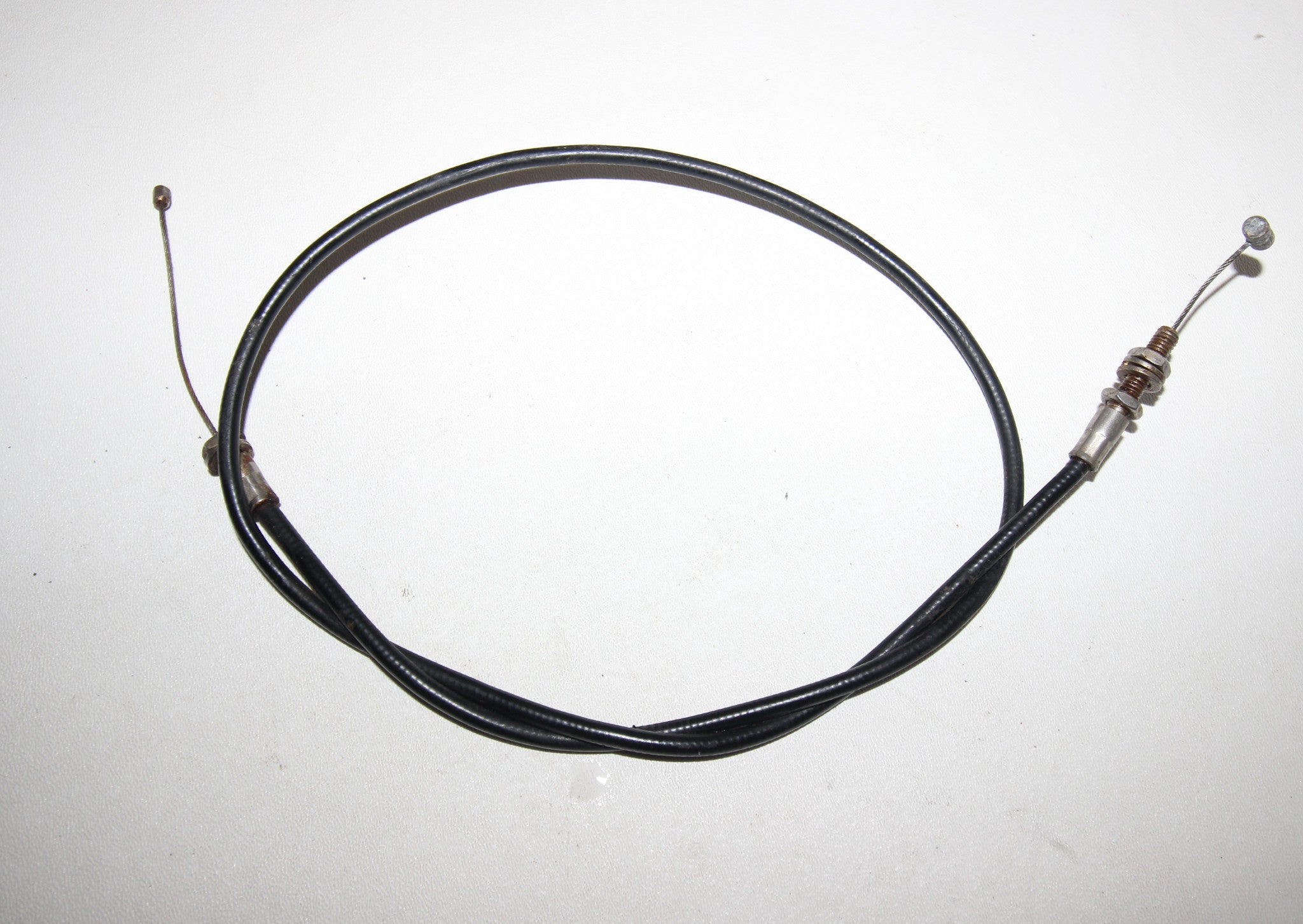 Sea-Doo Oil Injection Pump Cable Linkage Freshwater GTX GSX XP 2700002