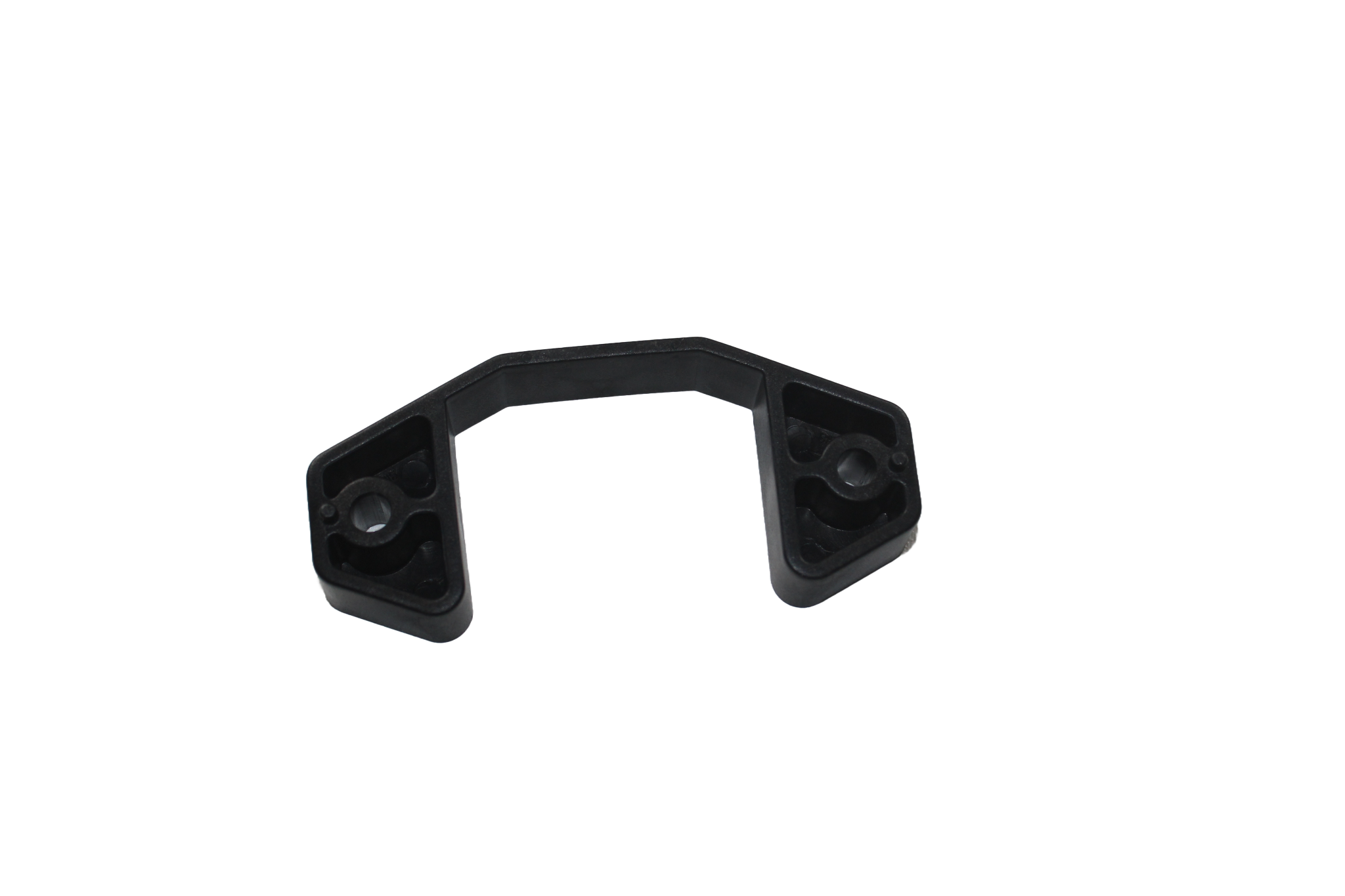 Sea-Doo New Challenger Speedster Utopia Engine Compartment Shim 269700
