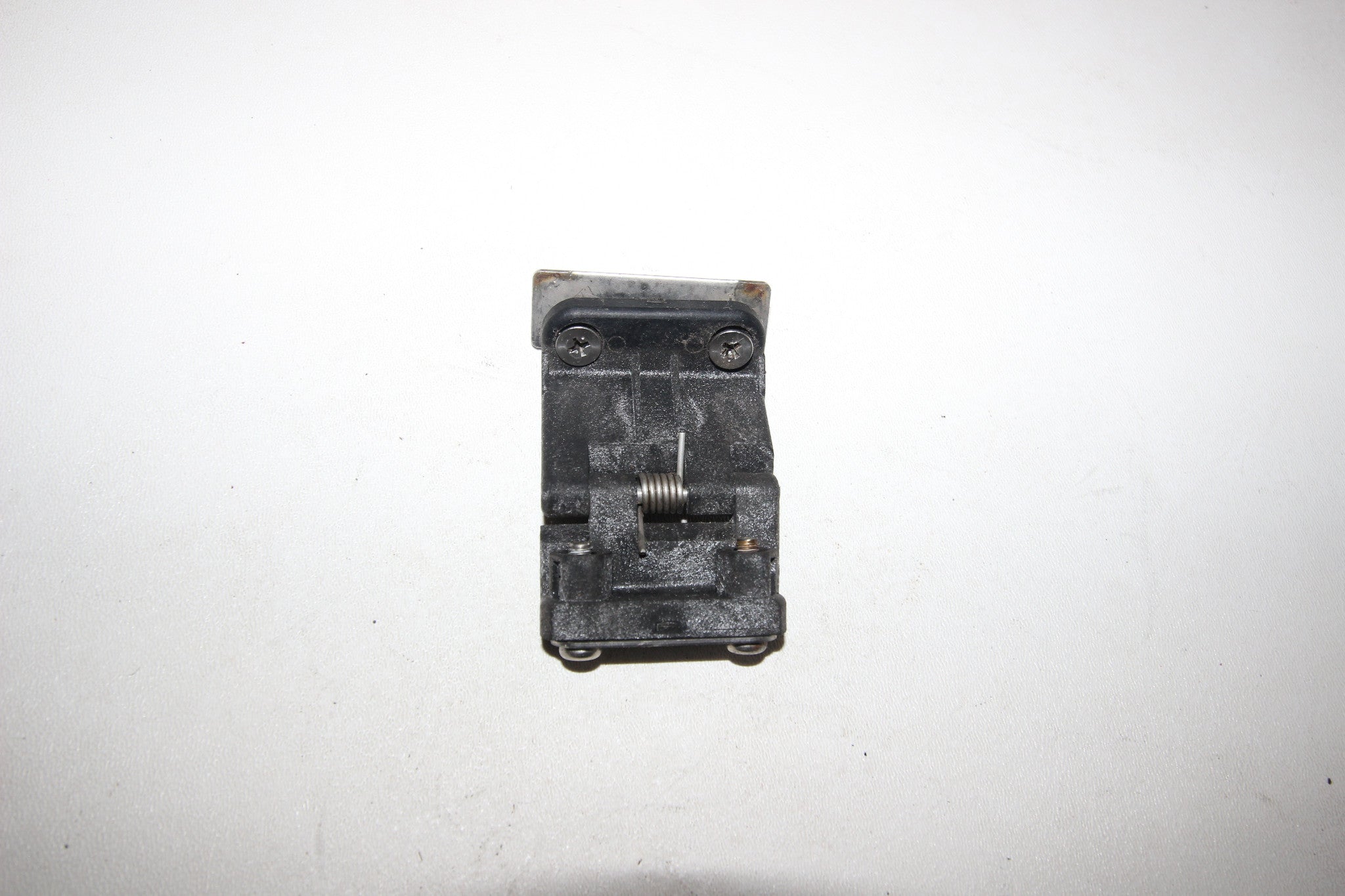 Yamaha Waverunner Hatch Hinge GP7-6517G-01