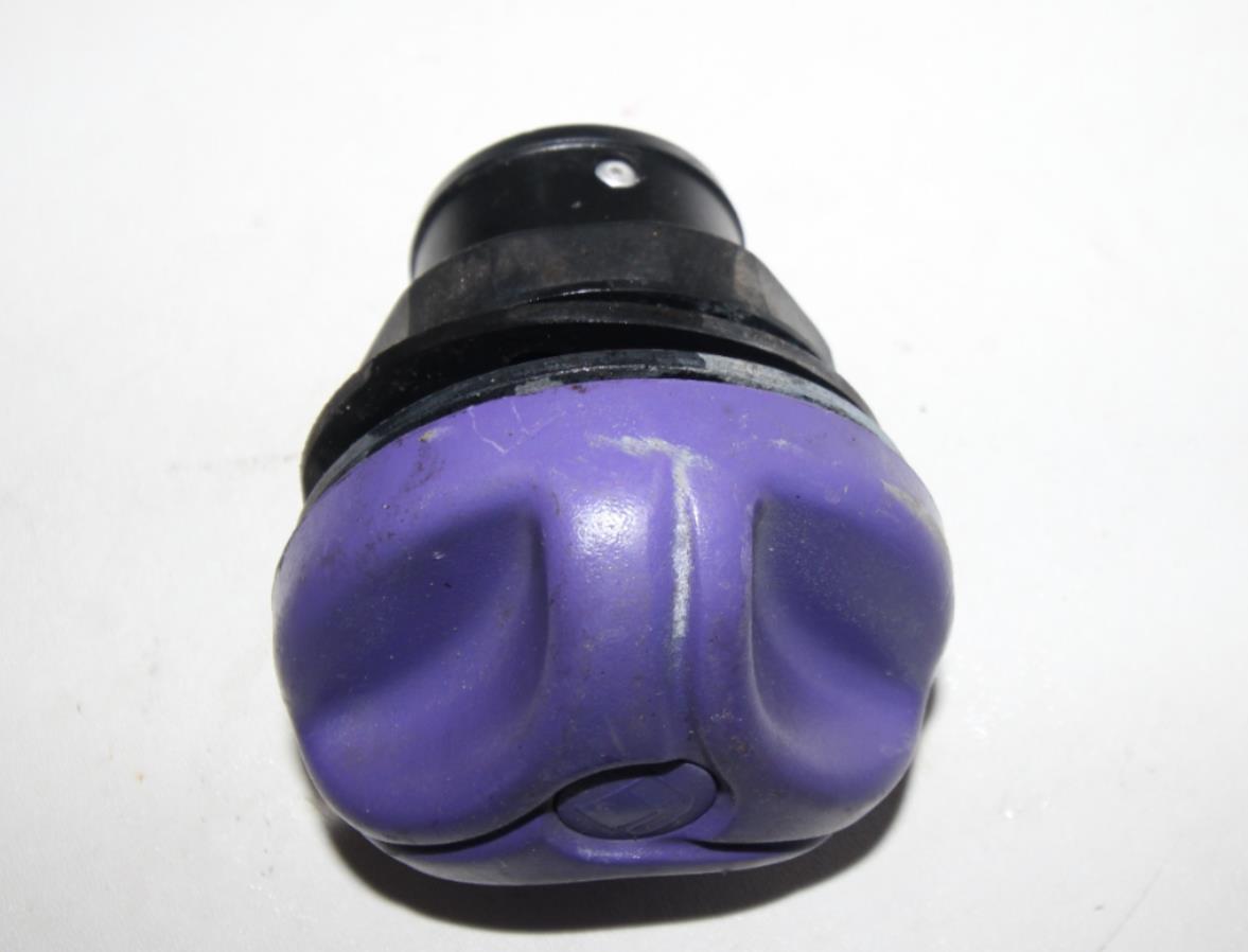 1996-2011 Seadoo Speedster HX GTX XP SPX SP GSX GS Fuel Gas Tank Fille