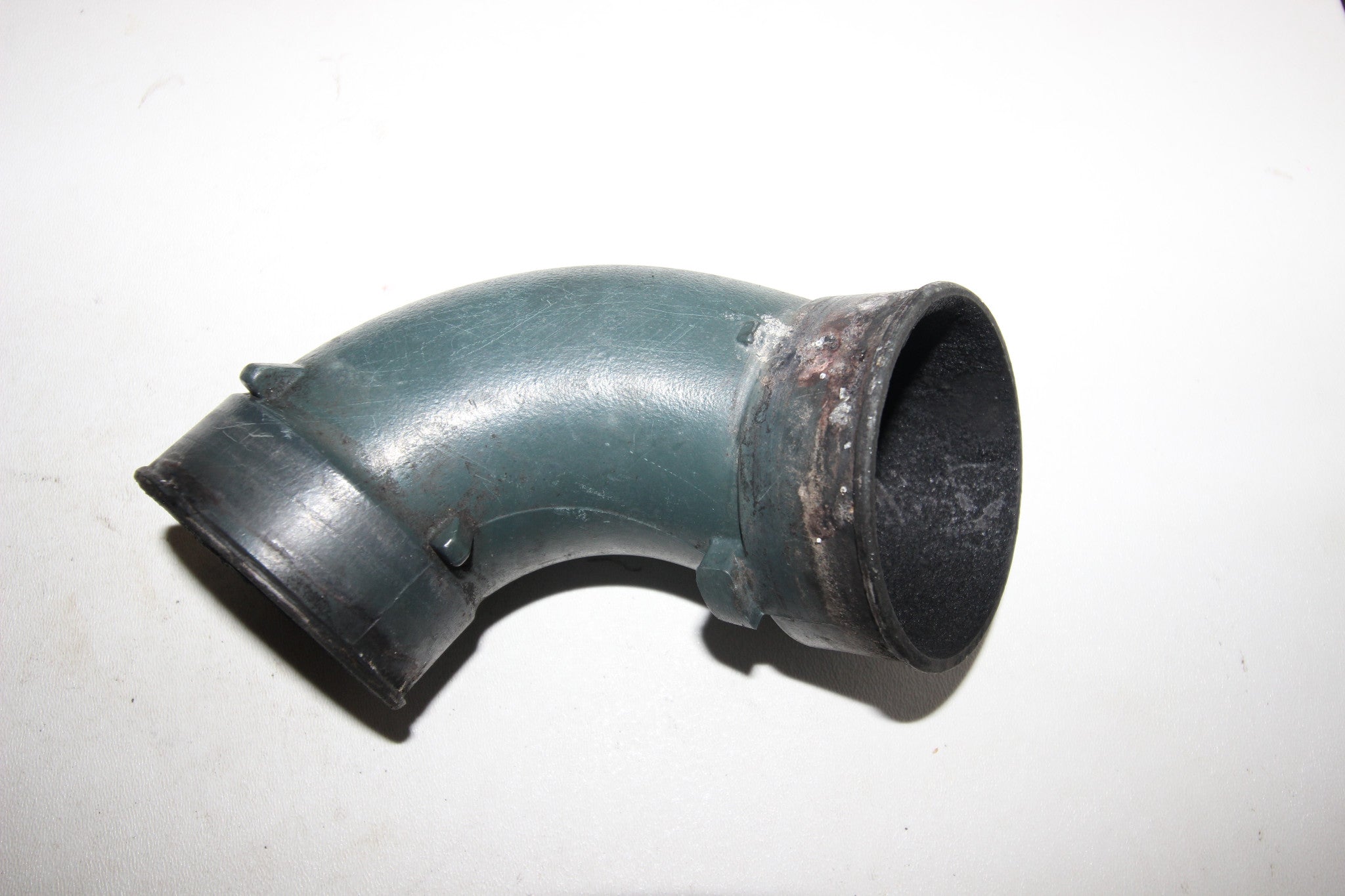 Yamaha Outlet Elbow Pipe Wave Raider Deluxe 62T-1475A-01-9M 62T-14752-