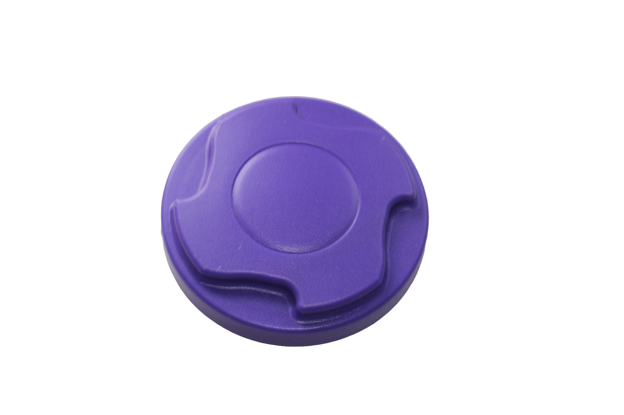 1996-1999 Sea-Doo Storage Housing Cover Cap GTS XP GSX SPI SP 26950023
