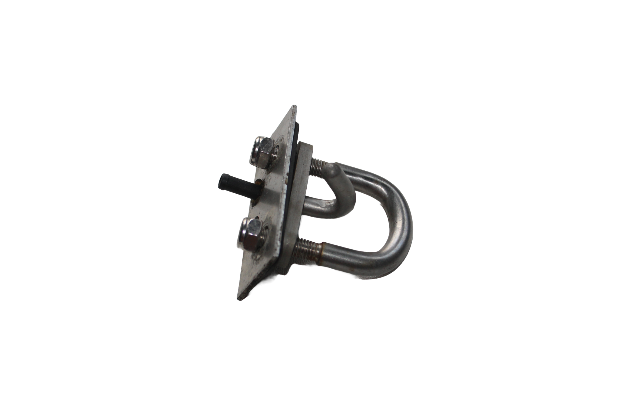 Sea-Doo U-Clamp Tow Hook 292000933 GTI GTS Spark Wake Pro RXP RXT 5-24