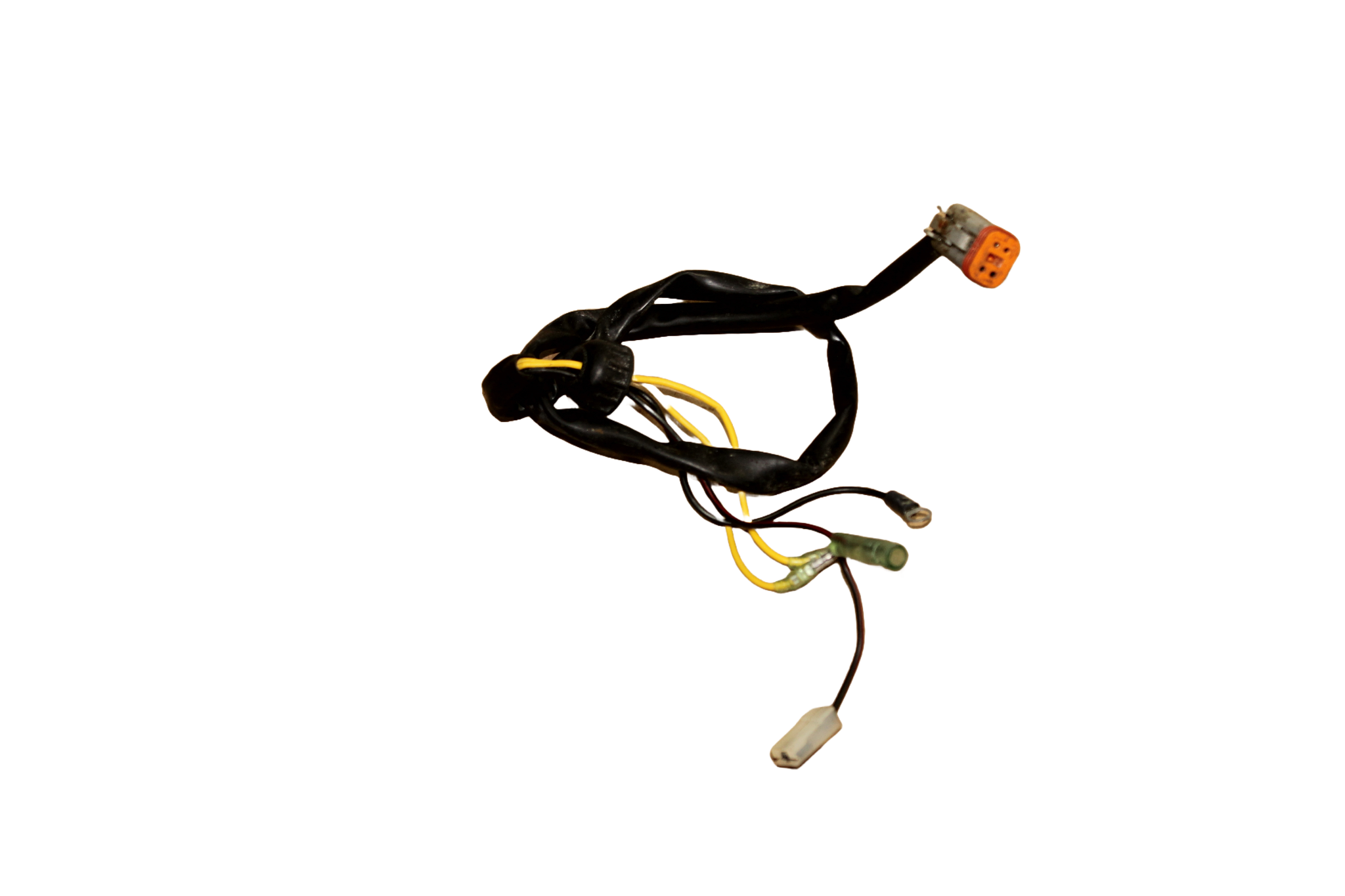 SEADOO 278000586 278000202 SPX SPI XP GTI GTS GTX HX SP CDI Wire Loom