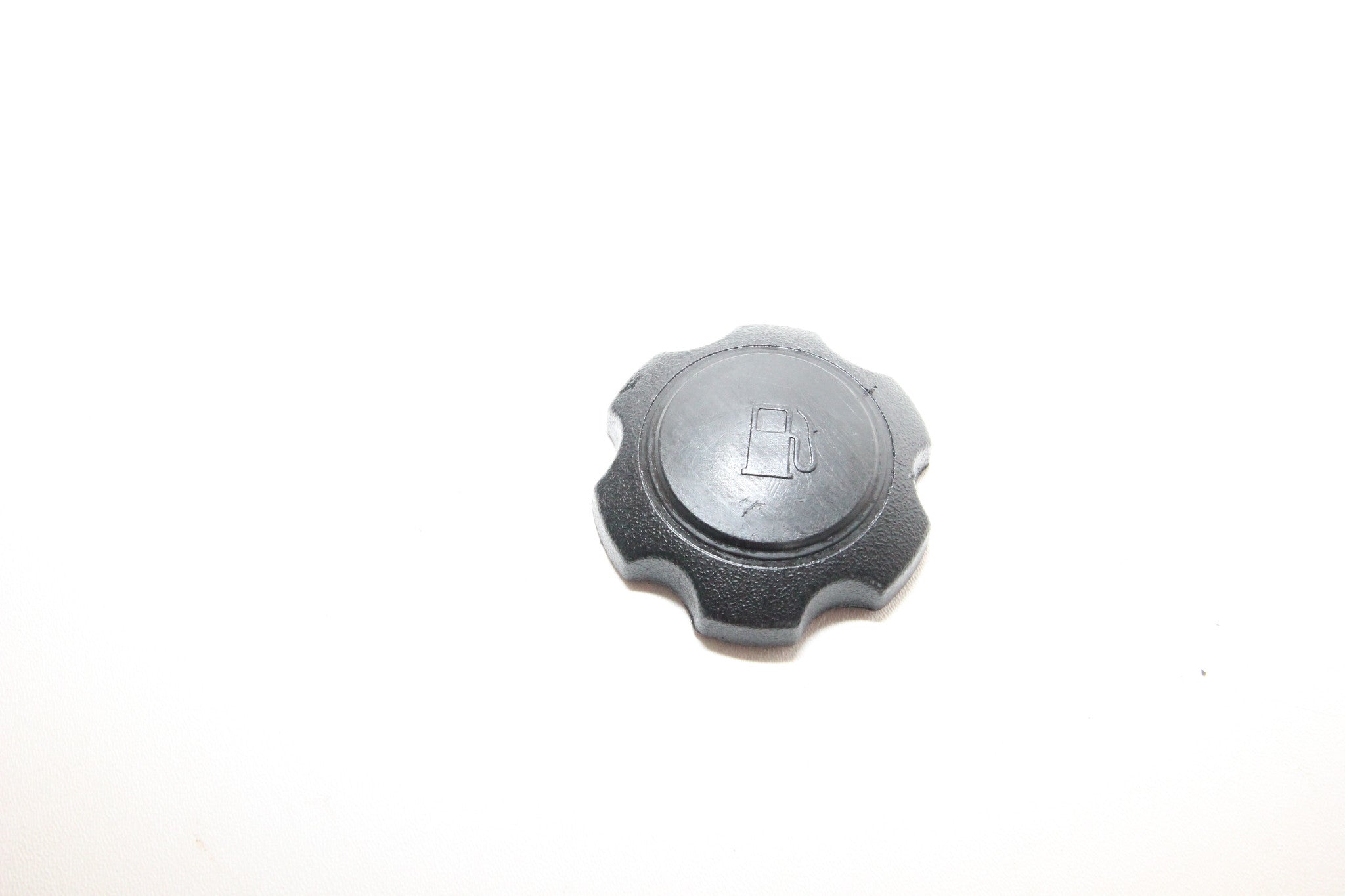 KAWASAKI JET SKI ZXI 750 900 1100 SC XI GAS FUEL PETROL CAP BLACK 5104