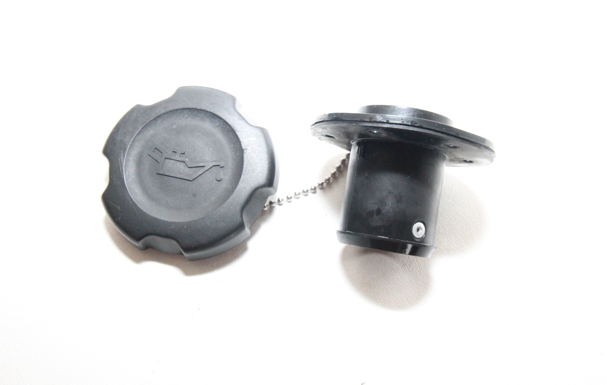 YAMAHA WAVE RUNNER XL 1200 LTD Fuel Gas Cap