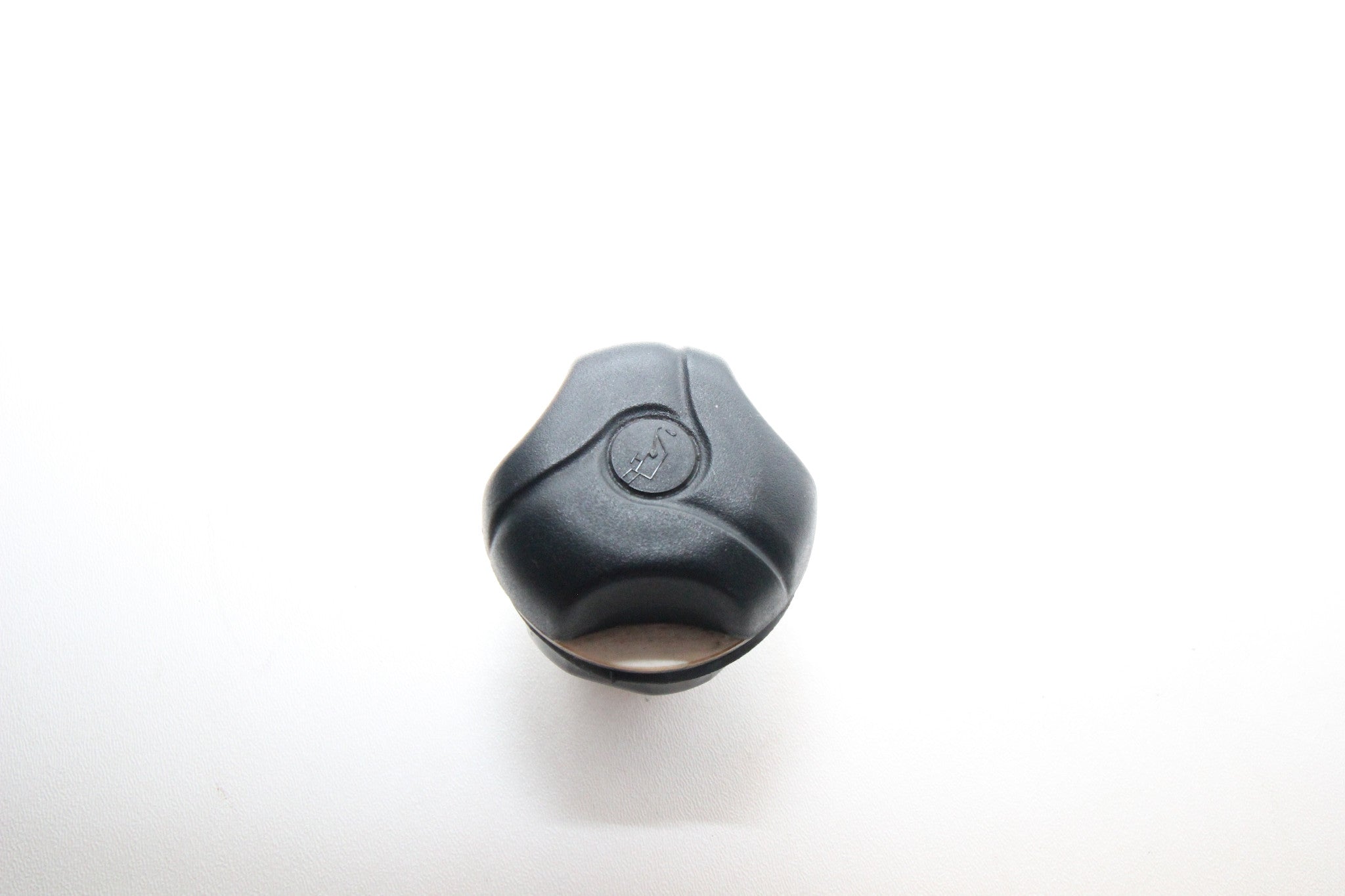 1998-2005 Sea-Doo Oil Cap Filler Tank Ass'y XP Speedster 275000142 275