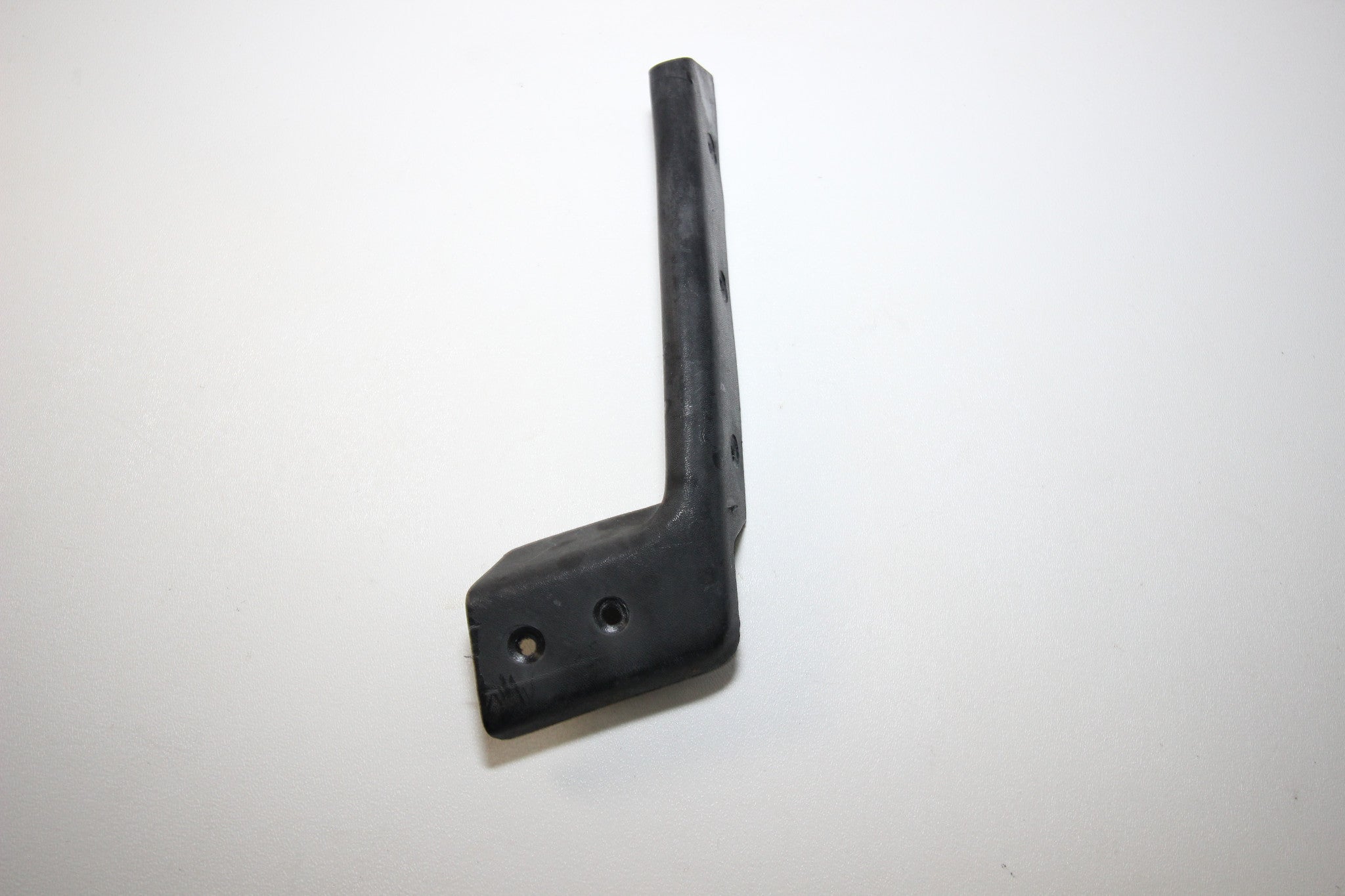Yamaha Waverunner WR500F Jet Ski Right Rear Corner Trim Gunwhale Bumpe
