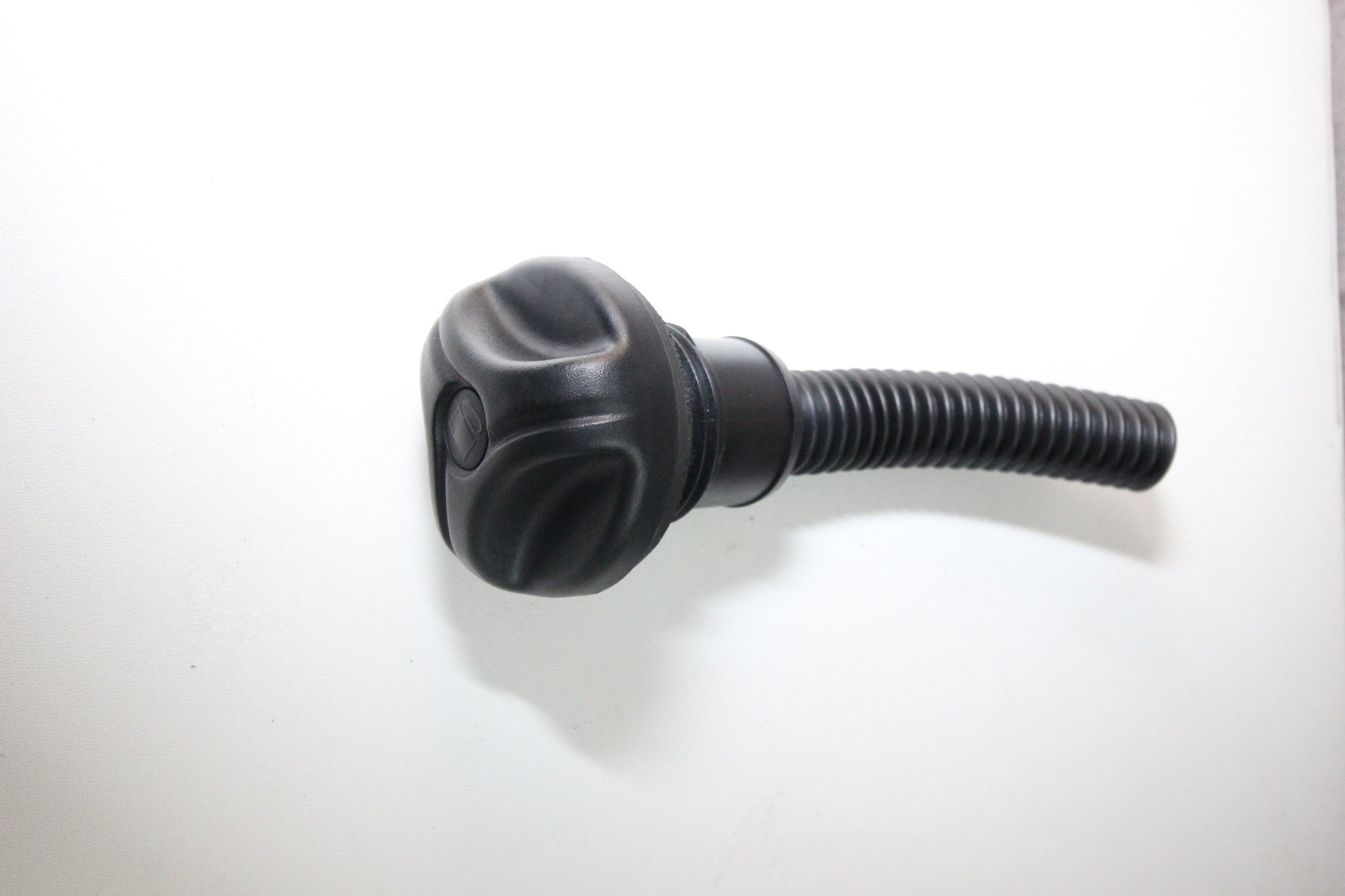 1996-2012 Sea-Doo Fuel Gas Cap w Fill Neck Wake 155 GTS GTI RXP GTX XP