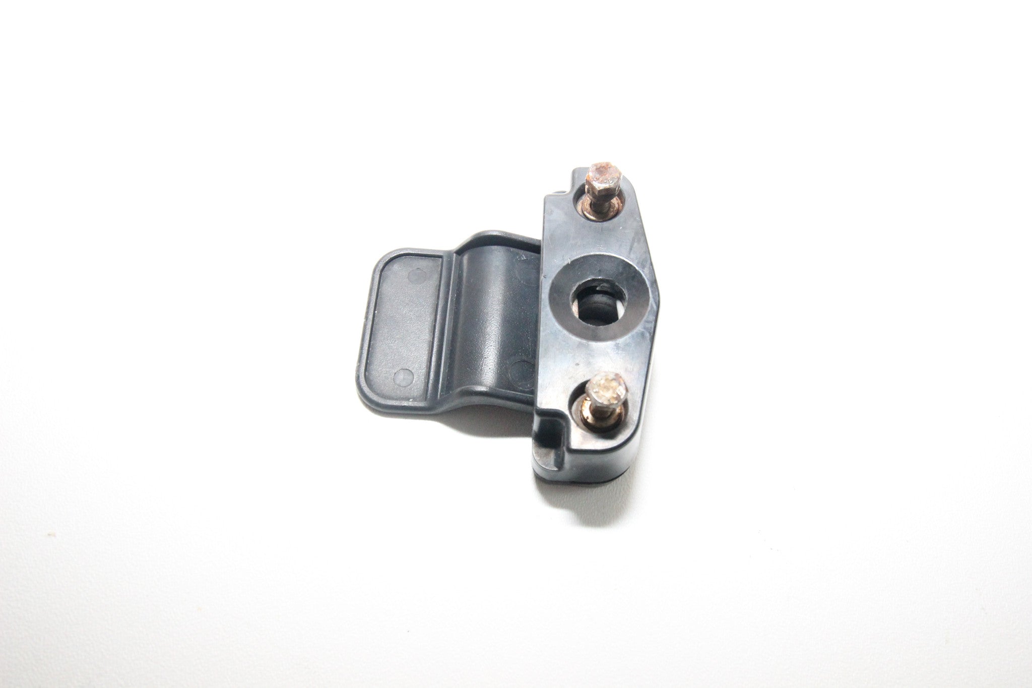 YAMAHA WAVERUNNER EX DELUXE EX1050 SEAT LATCH F1B-U3850-02-00