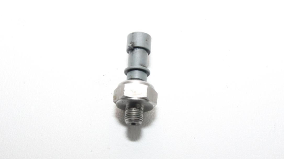 Sea-Doo Oil Pressure Switch GTX 4-TEC Sportster RXP Speedster