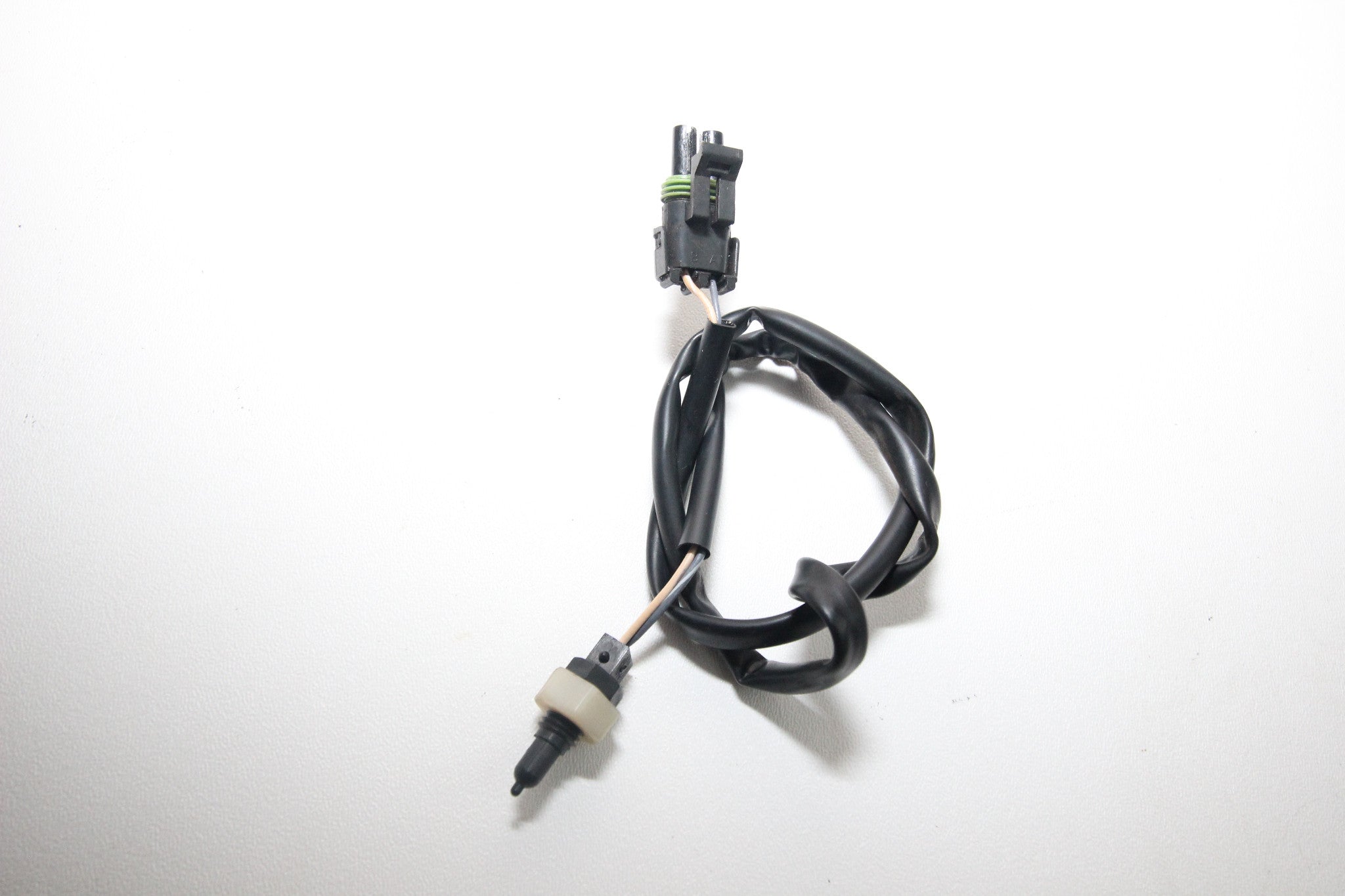 1996-2001 Sea-Doo Thermoswitch Temperature Sensor GTX LRV GTX DI 27800