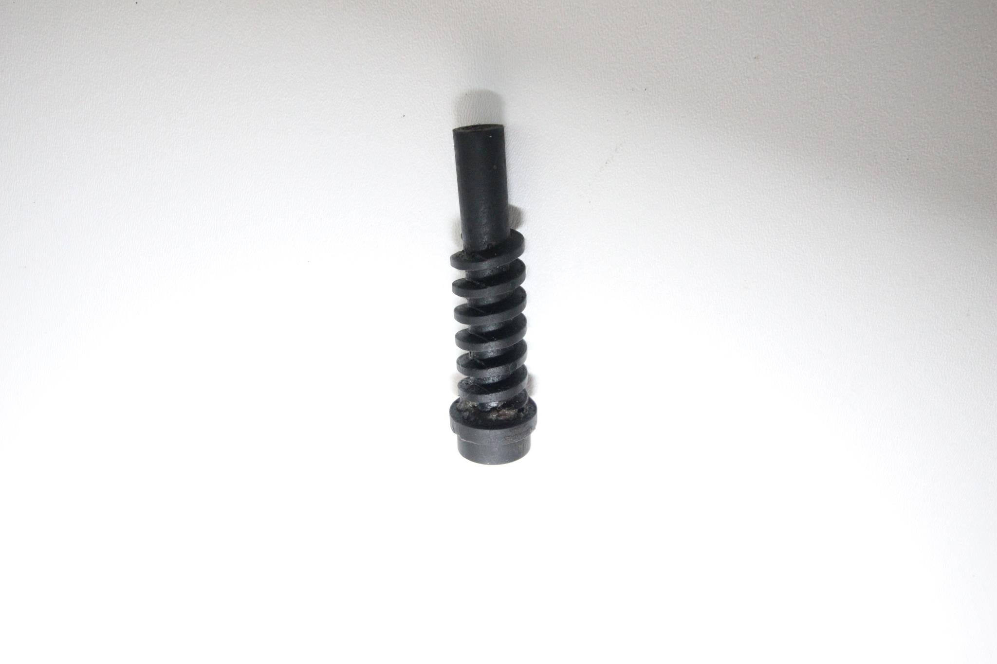 Sea-doo Seadoo VTS screw shaft 278000428