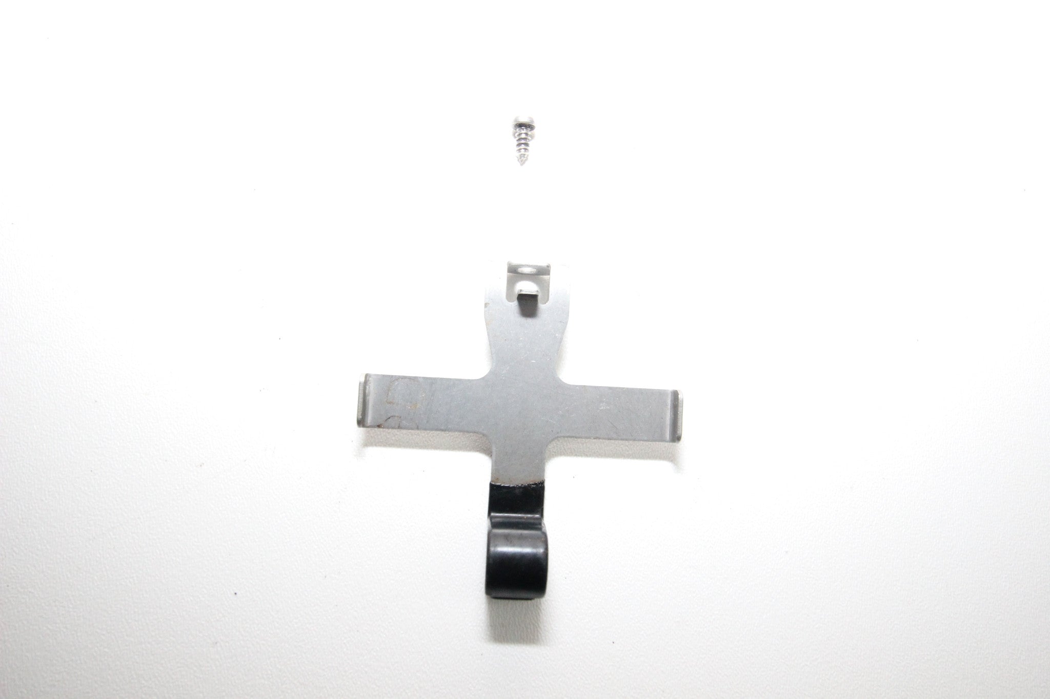 YAMAHA WAVE RAIDER 1100 BILGE PUMP BASE MOUNTING BRACKET EW2-67618-00-