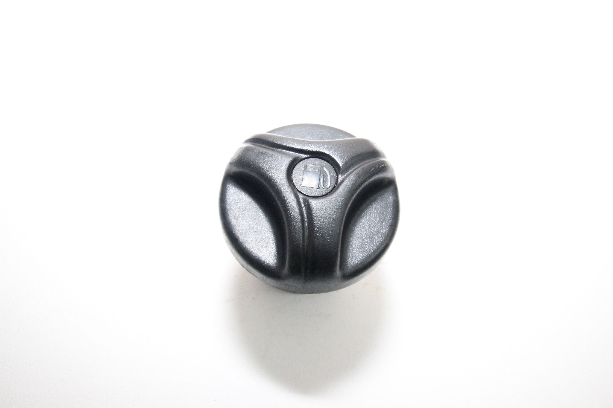 1996-2012 Cap-Fuel Gas For Sea-Doo GS 3D GSX GTX GTI RX RXP RXT SPX XP