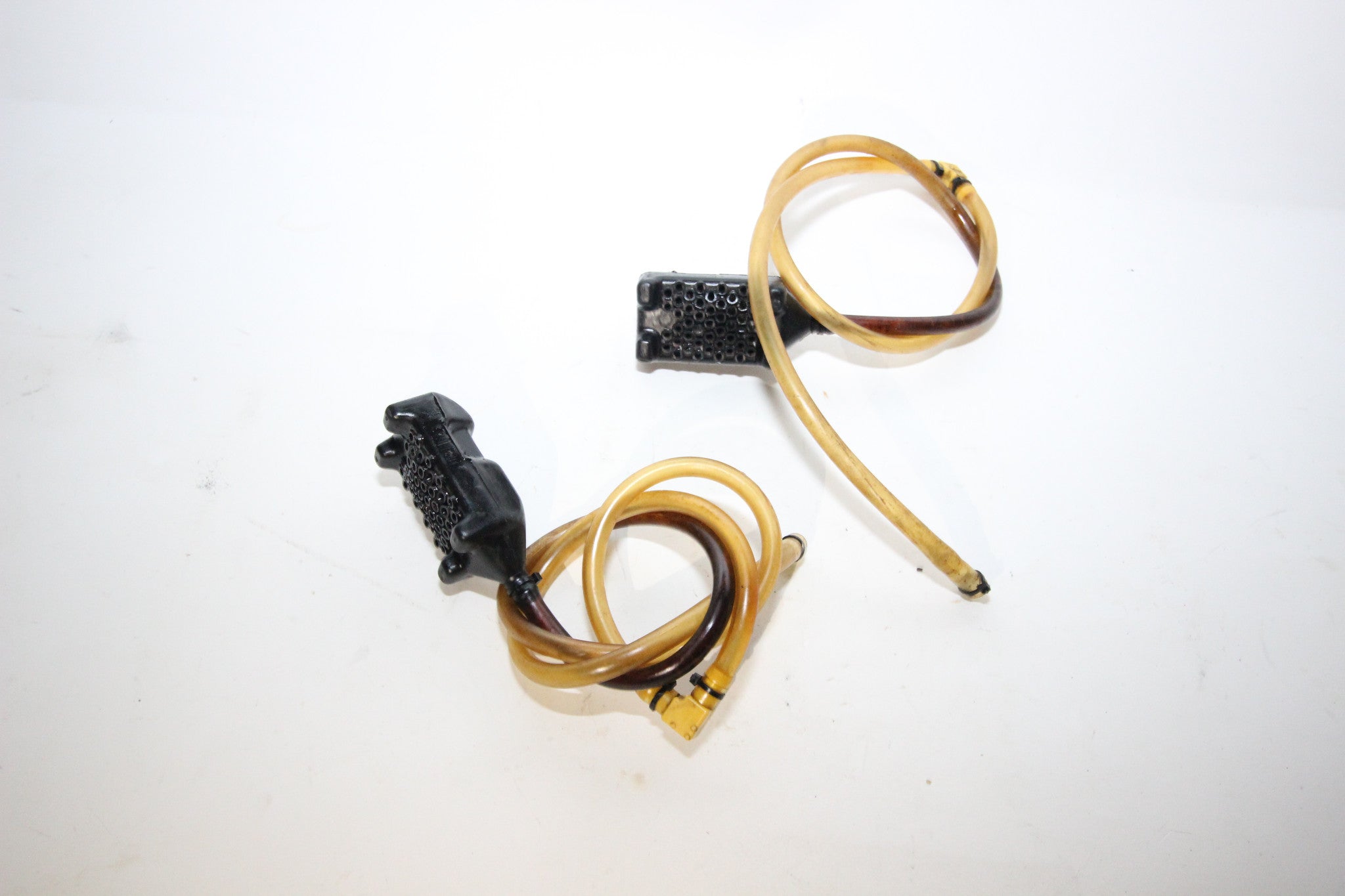 2000-2005 Sea-Doo Bilge Pump Bailer Screen Set GTX GTI XP RX DI 292000