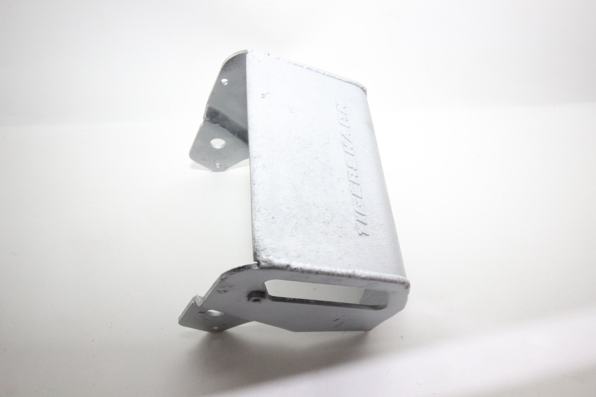 TIGERSHARK MONTE CARLO TS 640 TS640 REVERSE GATE DEFLECTOR