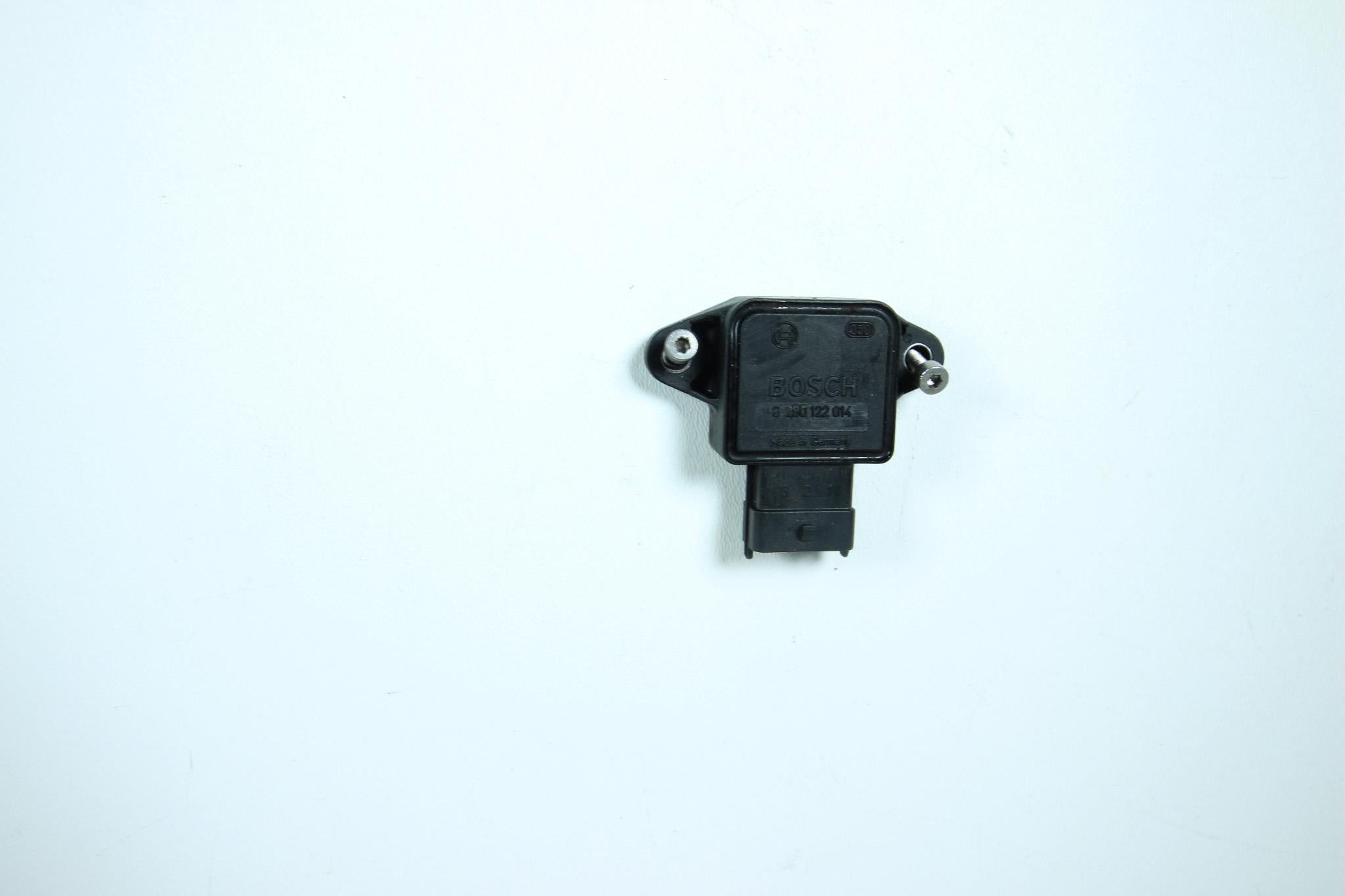 1998-2007 SEA DOO RX DI GTX-RFI GTX 4 TEC XP DI GTX DI GTI RXP TPS SEN