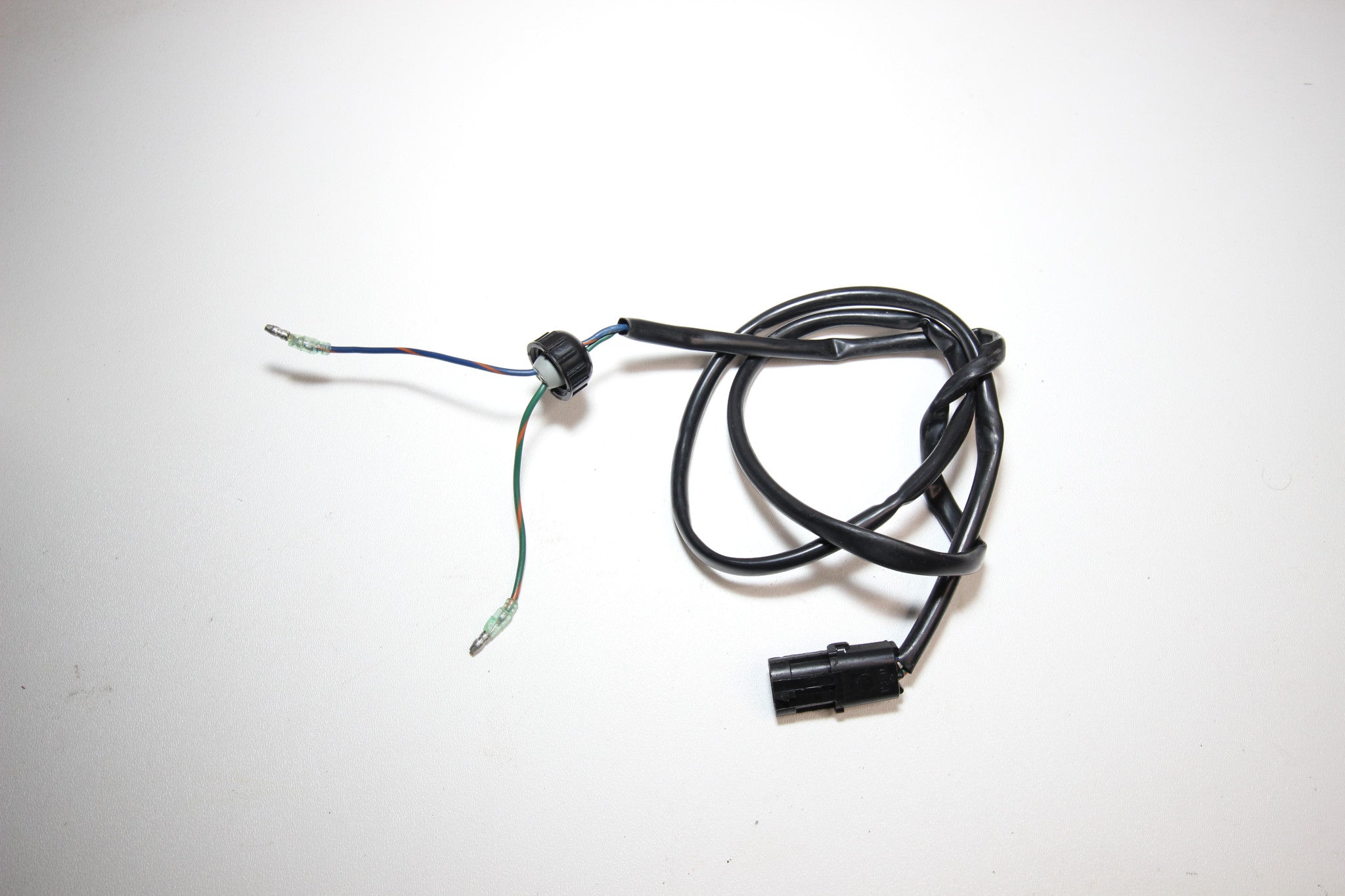 Seadoo GTX Explorer HX SPX SP SPI GTS Ignition Main Sub Harness 278000
