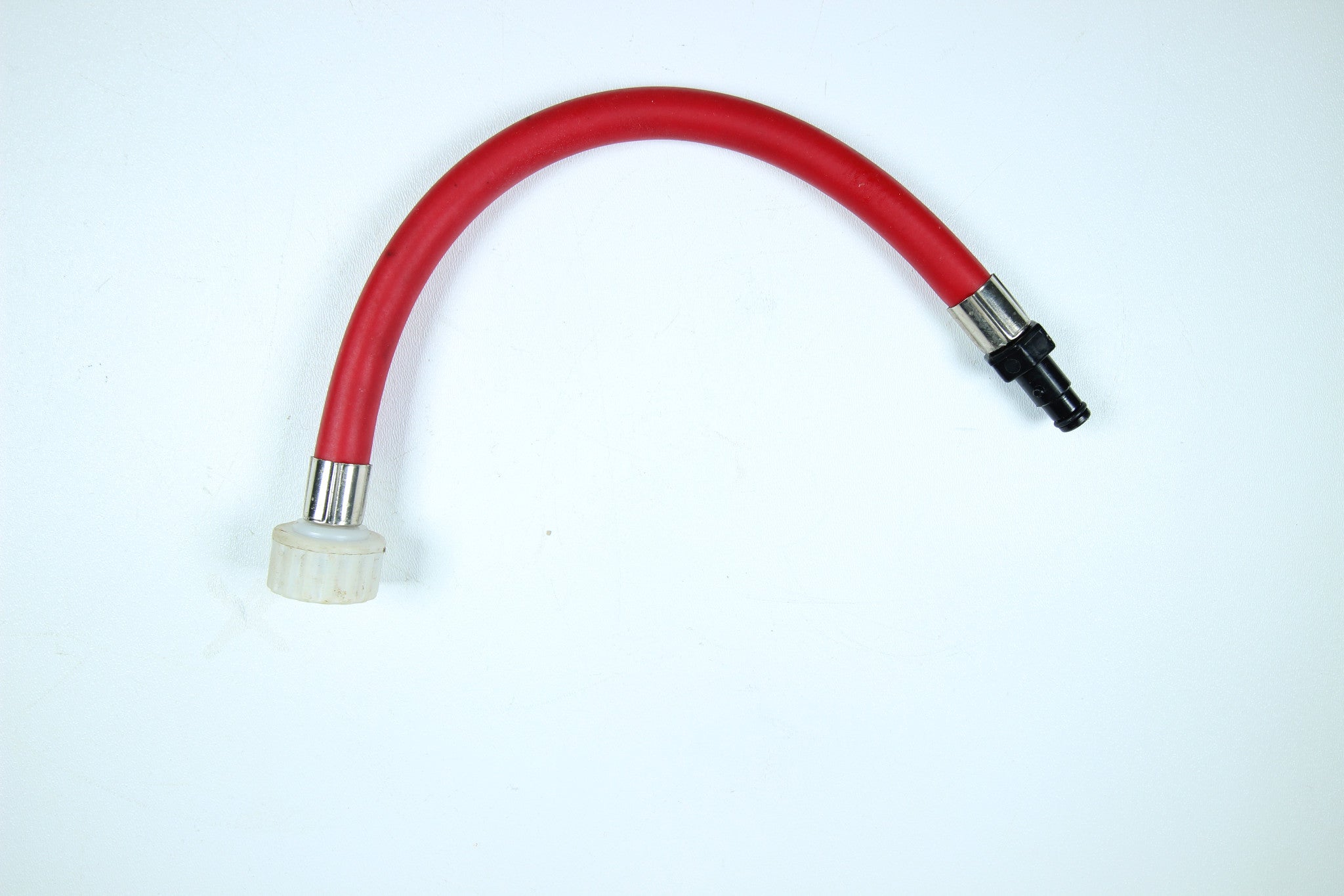 Yamaha Wave Runner Flush Hose Kit GP XL XLT VXS FX FZS V1 VXR FZR S MW