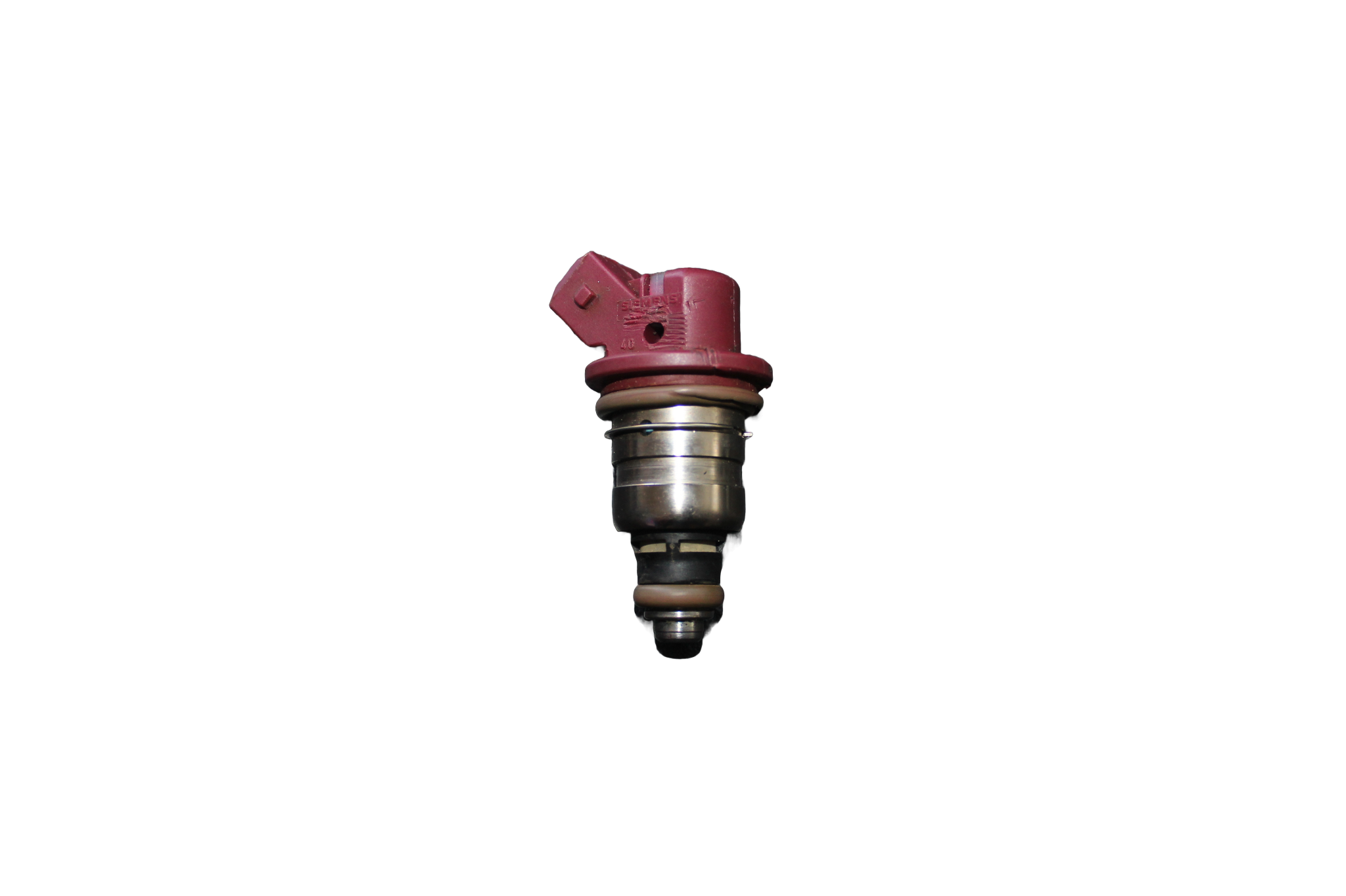 SEADOO SEA DOO GTX DI 3D LRV RX XP Sportster Fuel injector