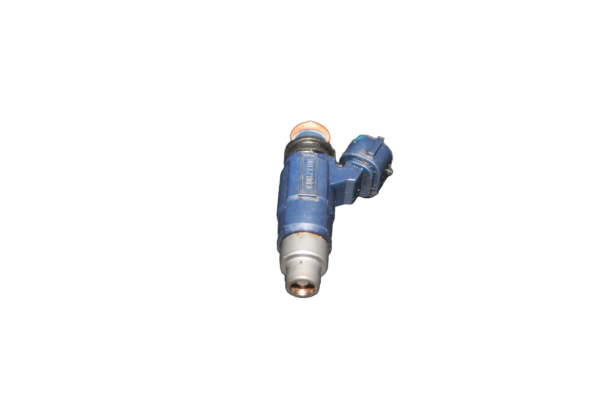 Yamaha Fuel Injector