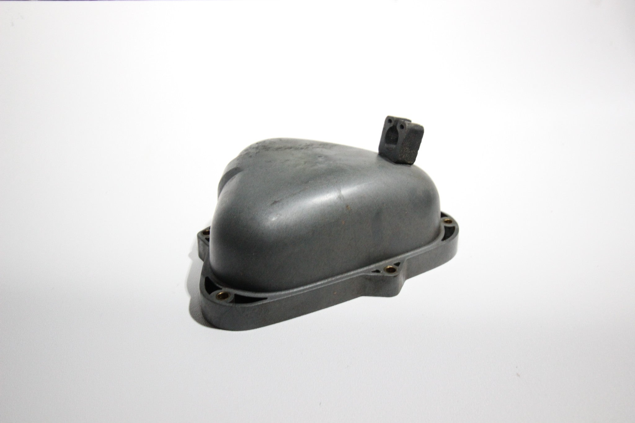 1995-2000 Kawasaki PWC Jetski Trim Motor Box Cover ZXI STX 14090-3768